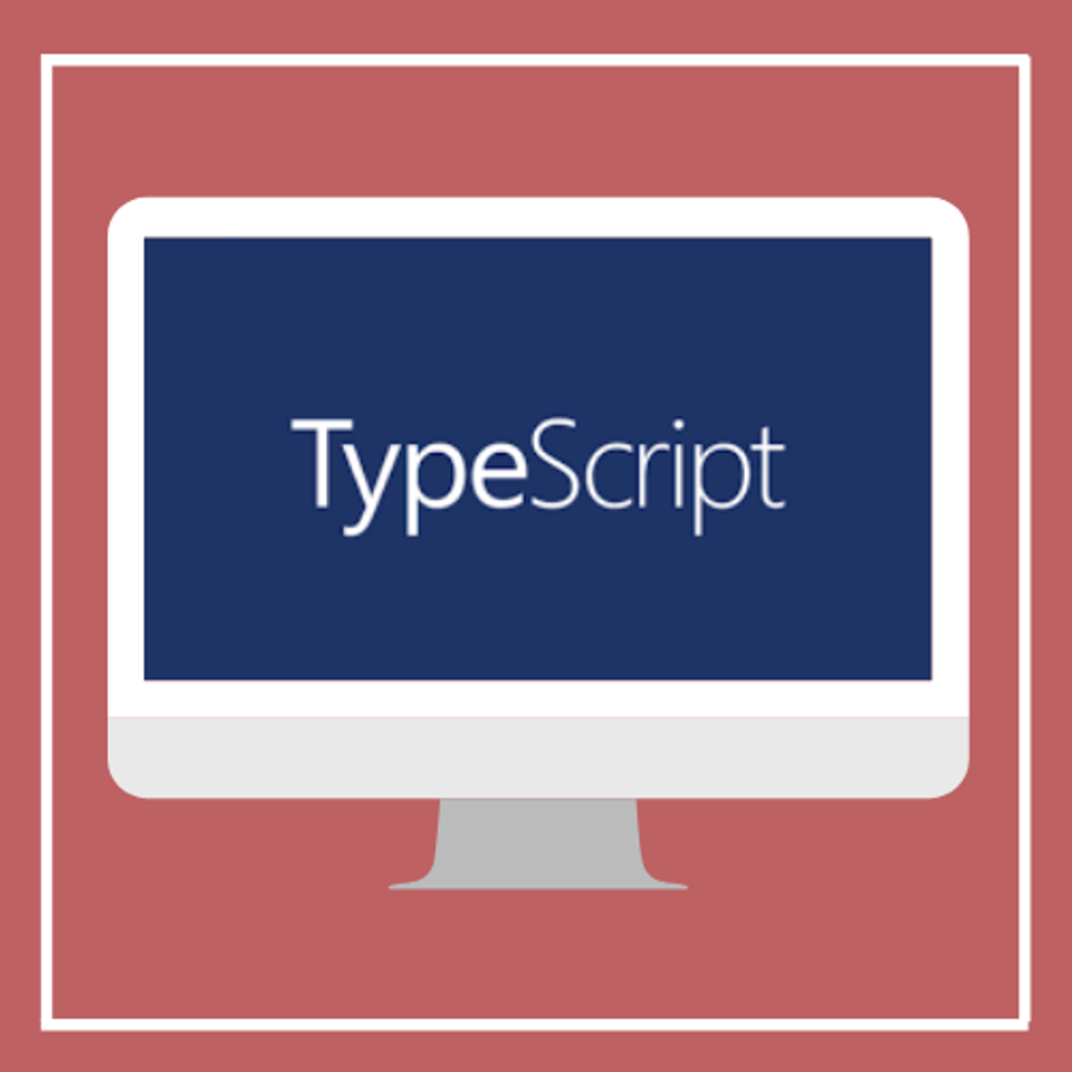 Best Typescript Courses & Certificates [2025] | Coursera Learn Online