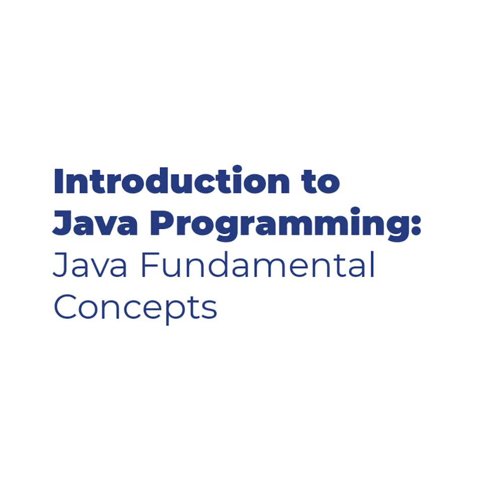 Top Advanced Java Courses Learn Advanced Java Online Coursera