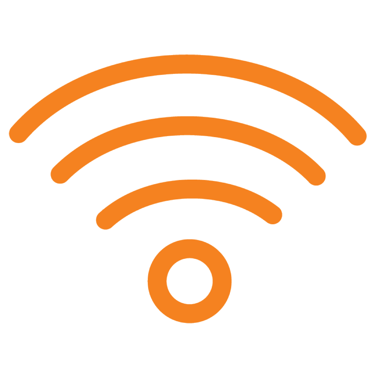 Best Wireless Courses Online with Certificates [2024] | Coursera