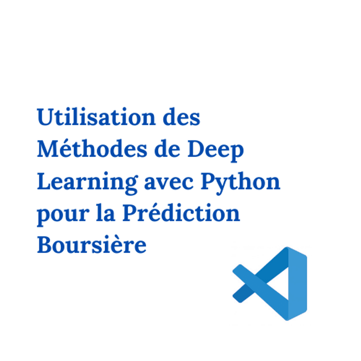 Best Python Finance Courses & Certifications [2023] | Coursera