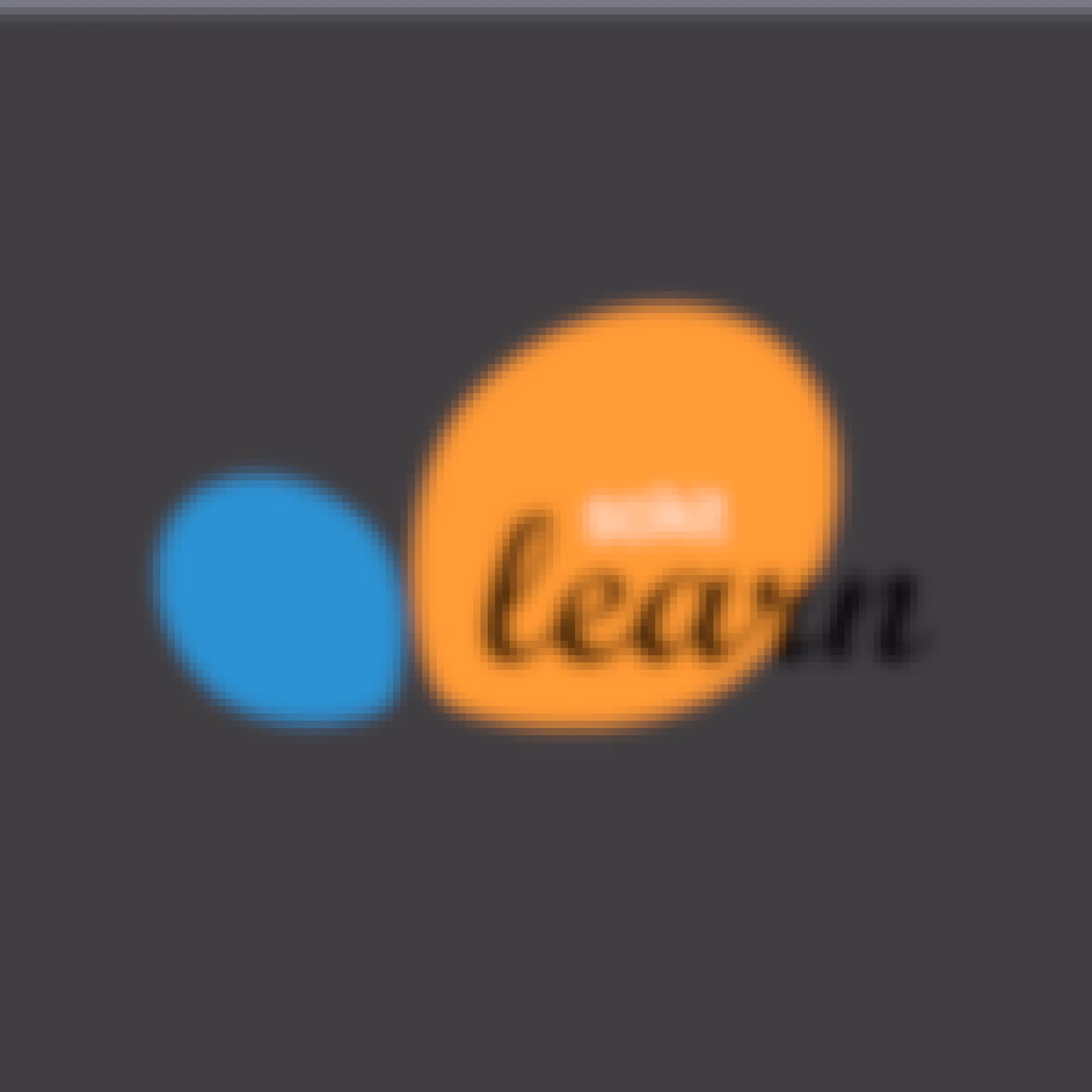Top Machine Learning Projects 2025 Coursera Learn Online 6362