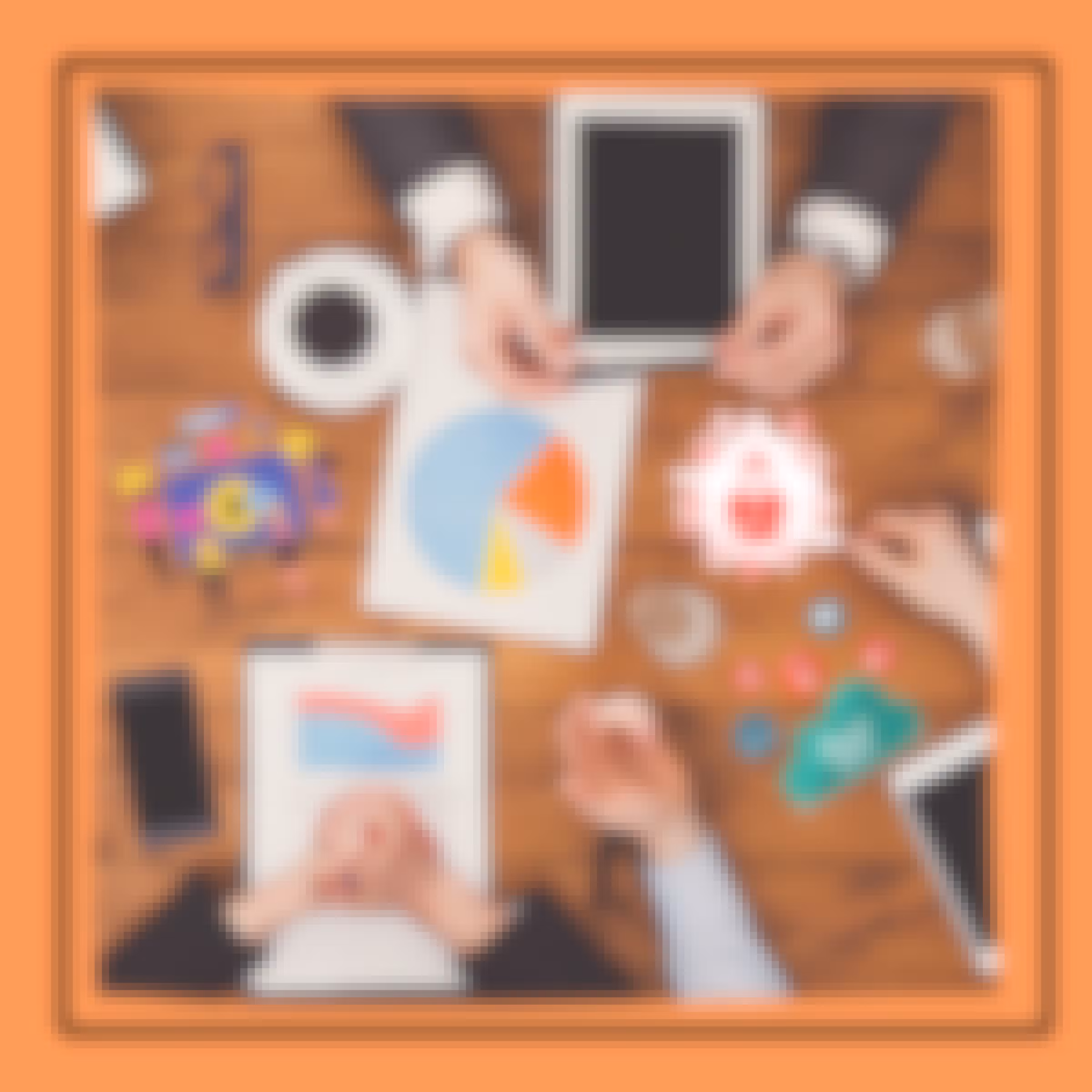 Best Canva Courses And Certificates 2025 Coursera Learn Online