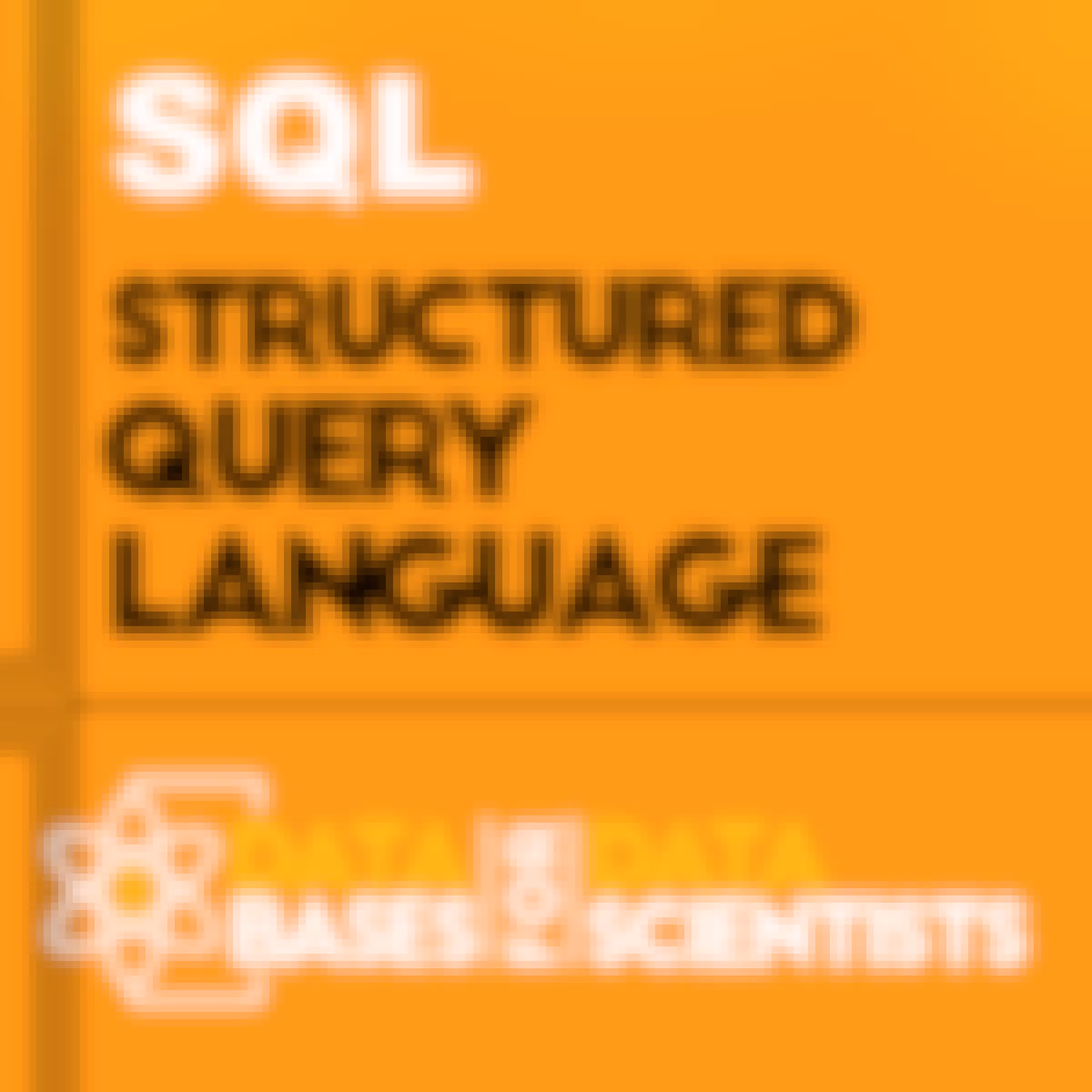 Top Sql Courses For Beginners 2025 Coursera Learn Online
