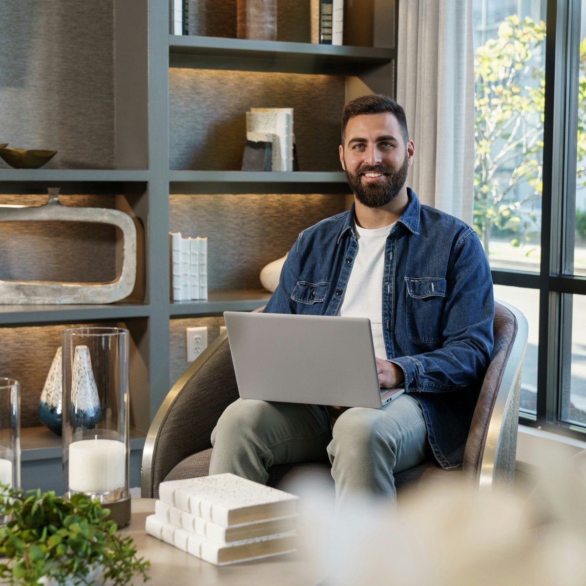 Best Google Courses & Certificates [2025] | Coursera Learn Online