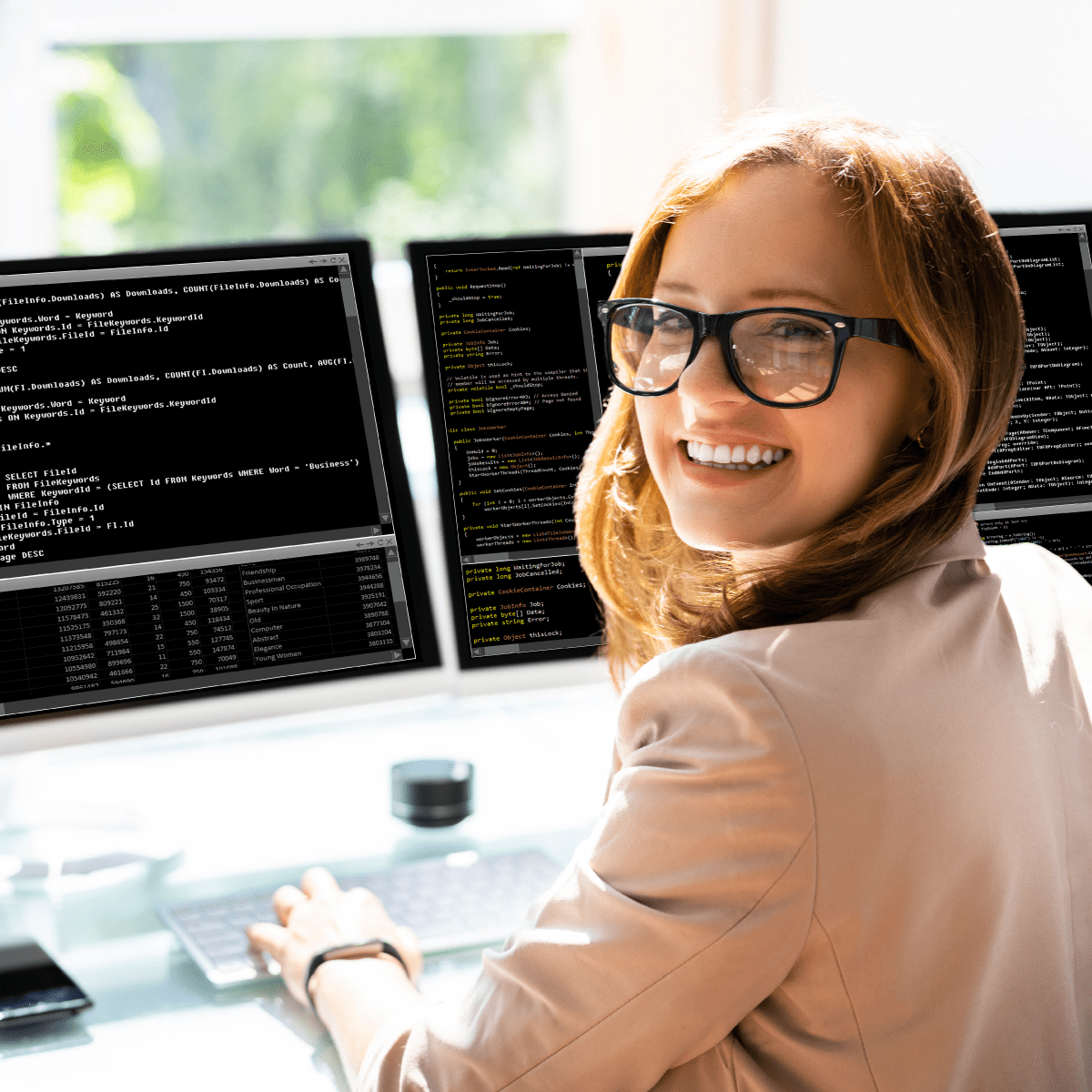 Best Coding Courses & Certifications [2023] | Coursera