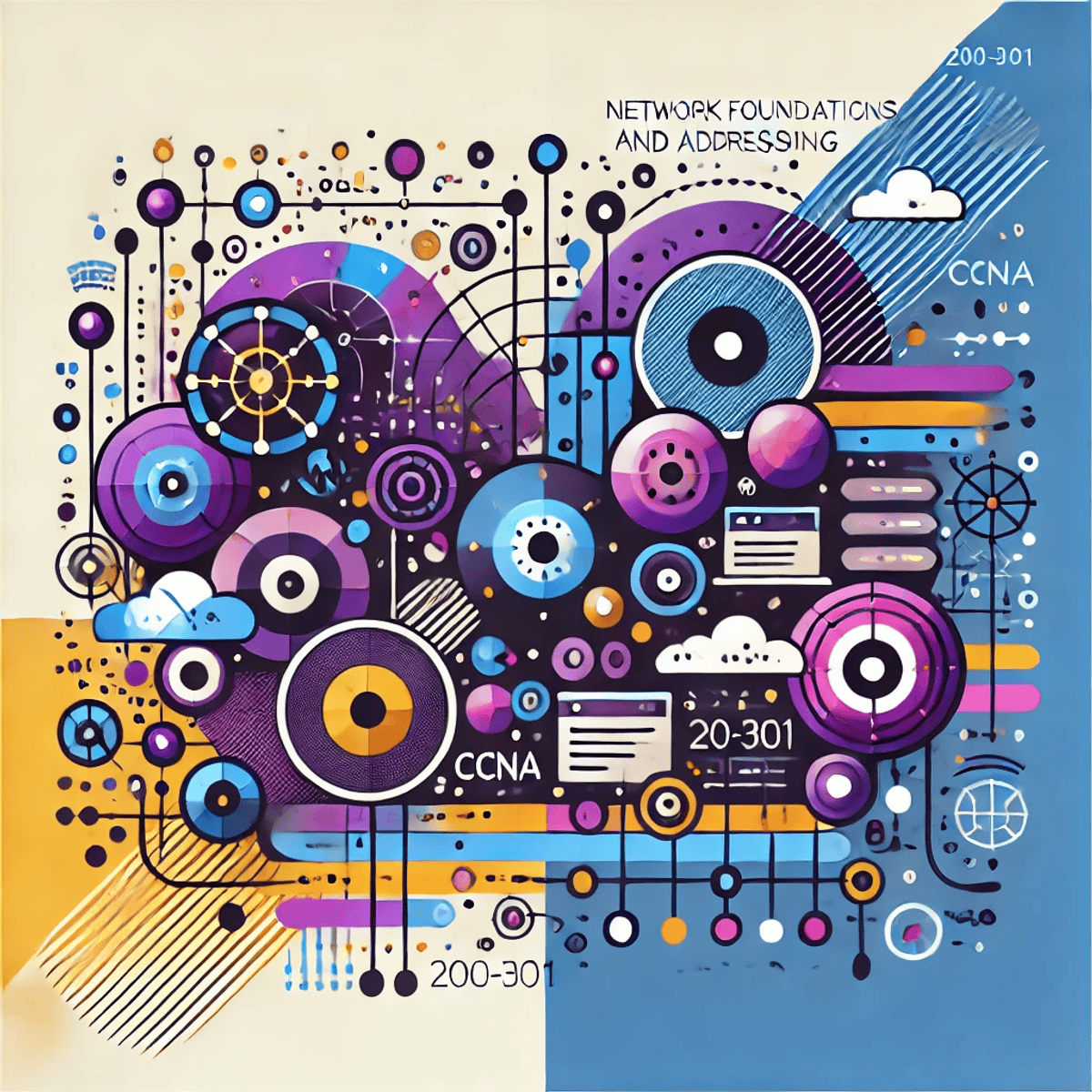 Best NET Courses & Certificates [2025] | Coursera Learn Online