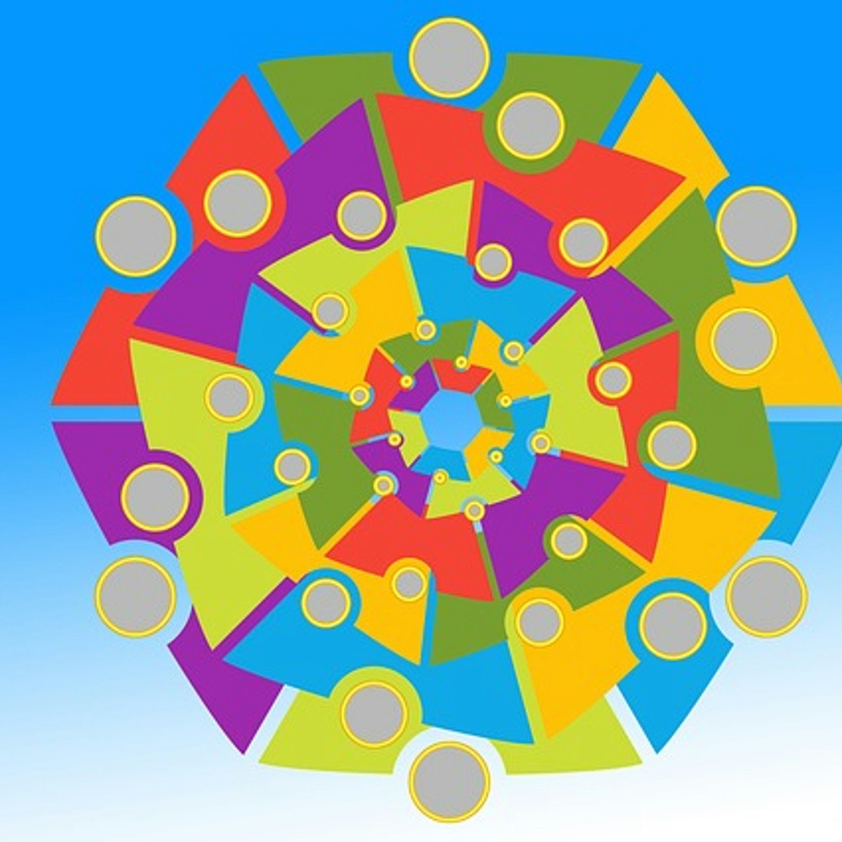 Best Diversity Courses Online with Certificates [2024] | Coursera