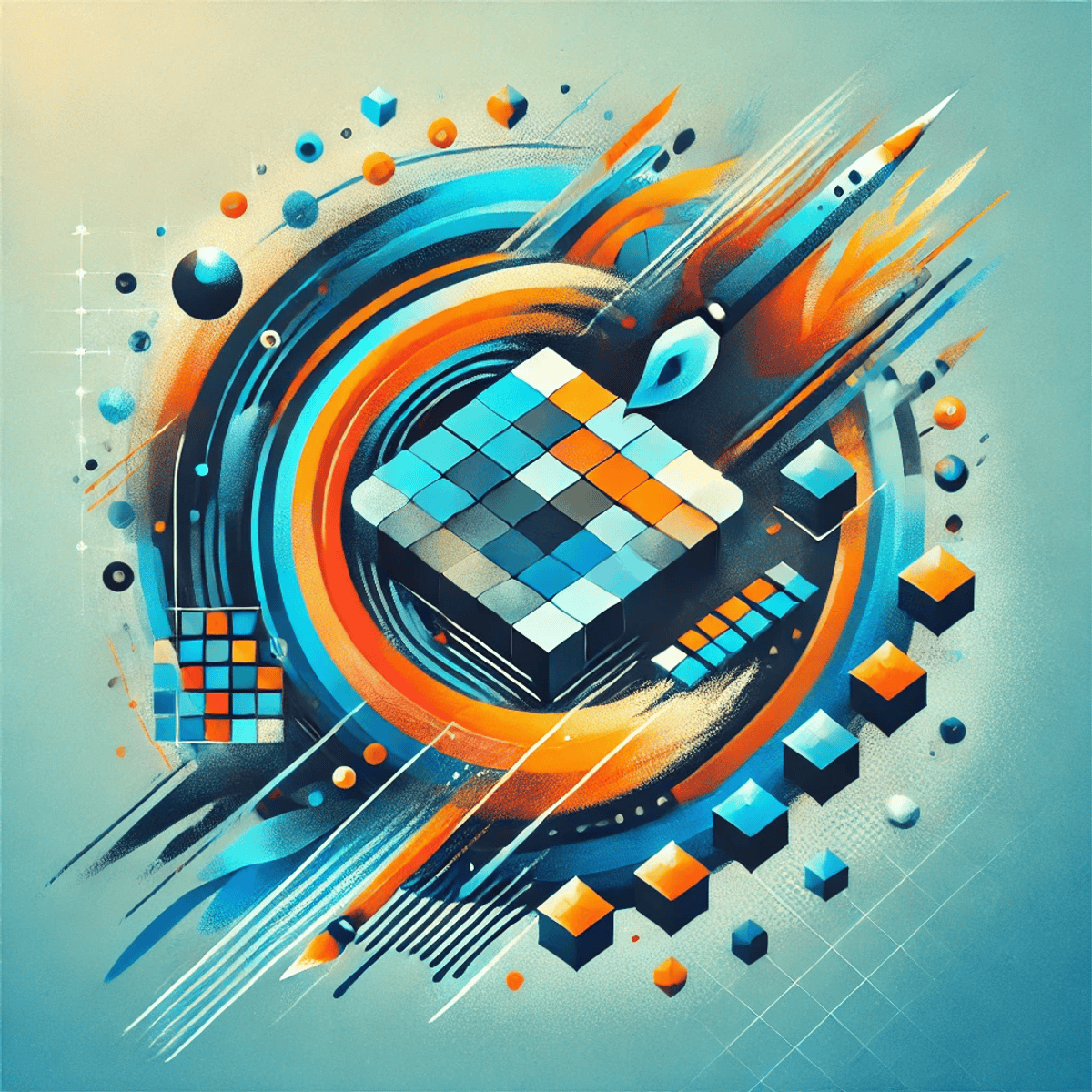 Best Graphic Design Courses Online with Certificates [2024] | Coursera