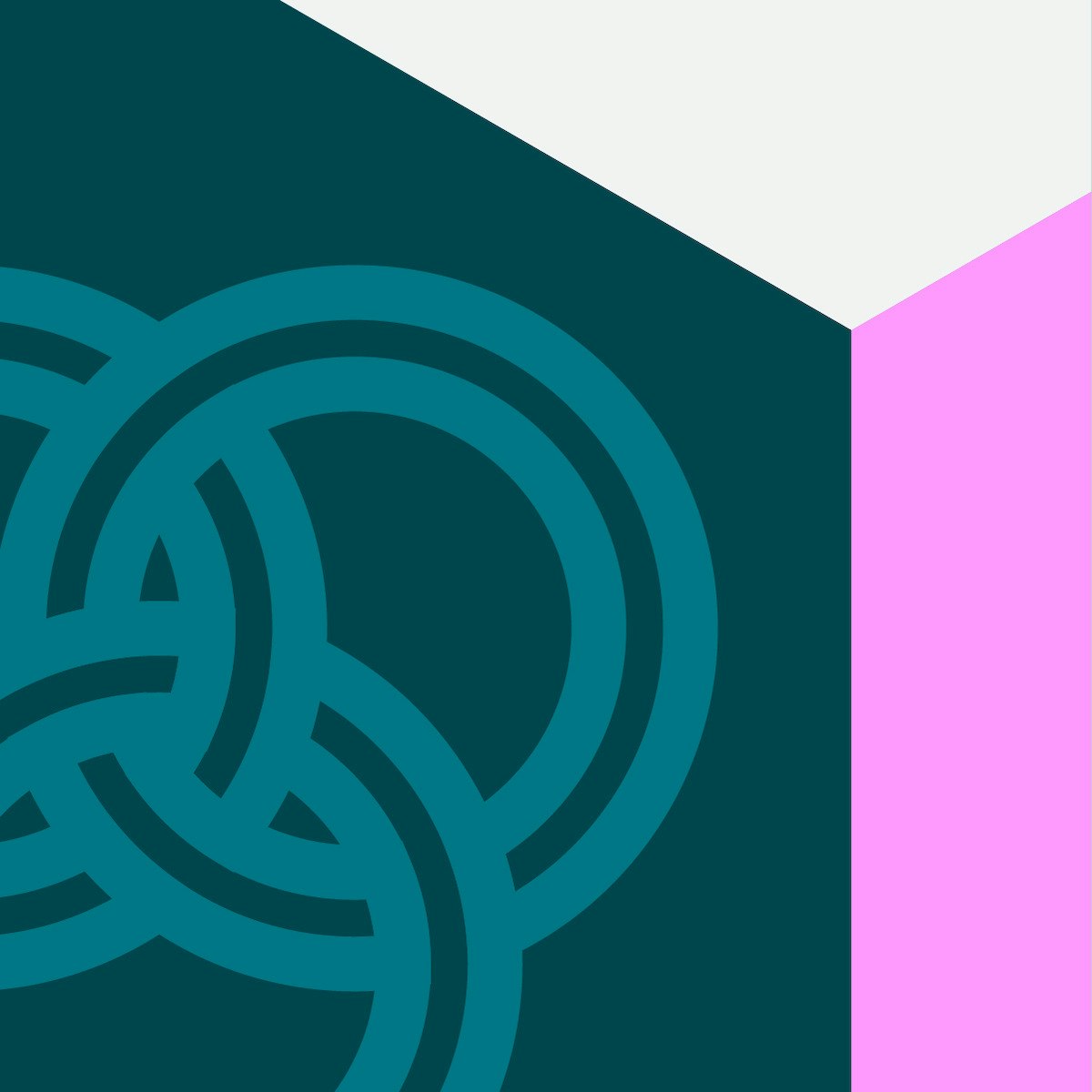 Best DevOps Courses Online with Certificates [2024] | Coursera