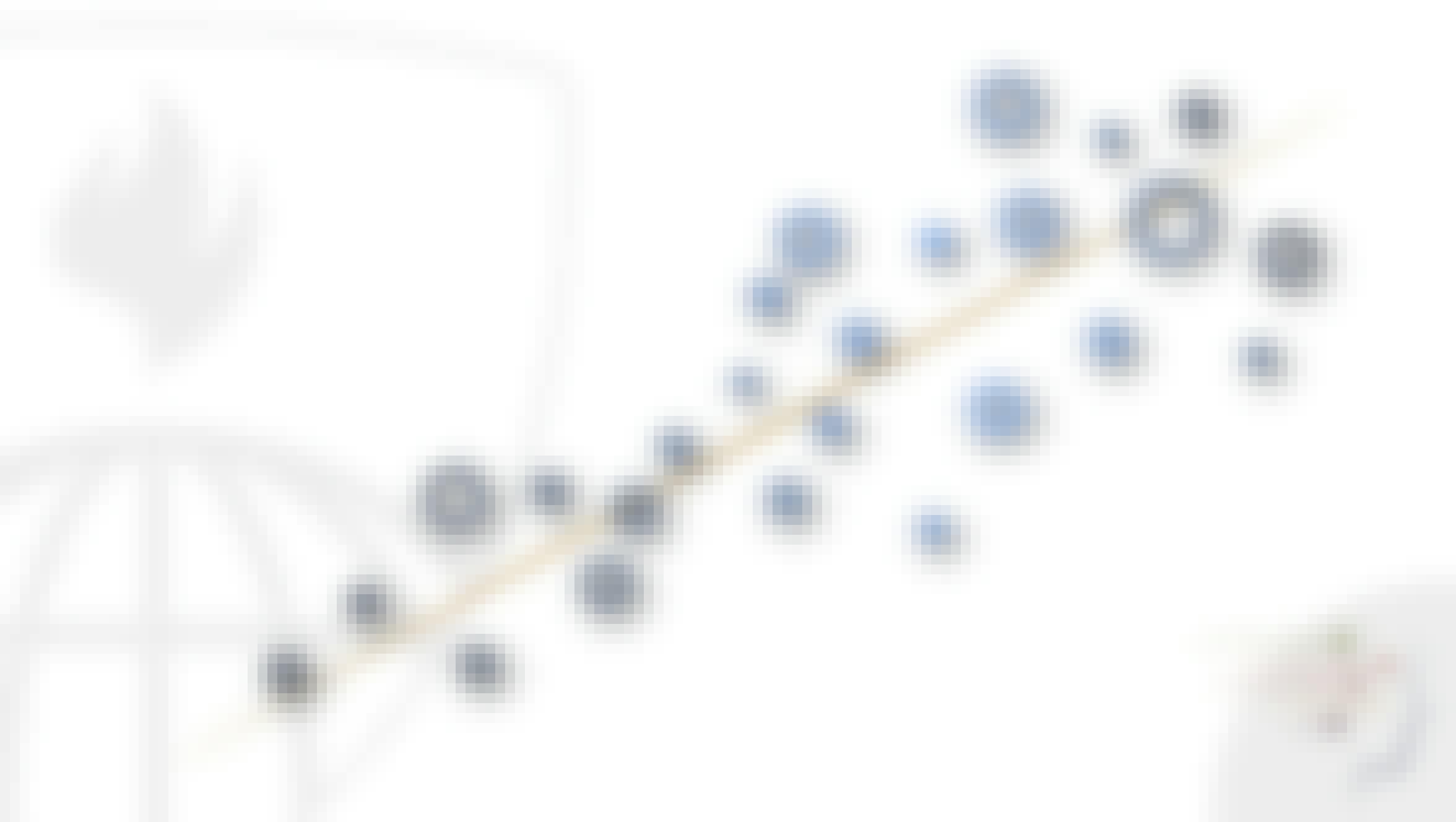 Best Regression Analysis Courses And Certificates 2025 Coursera Learn