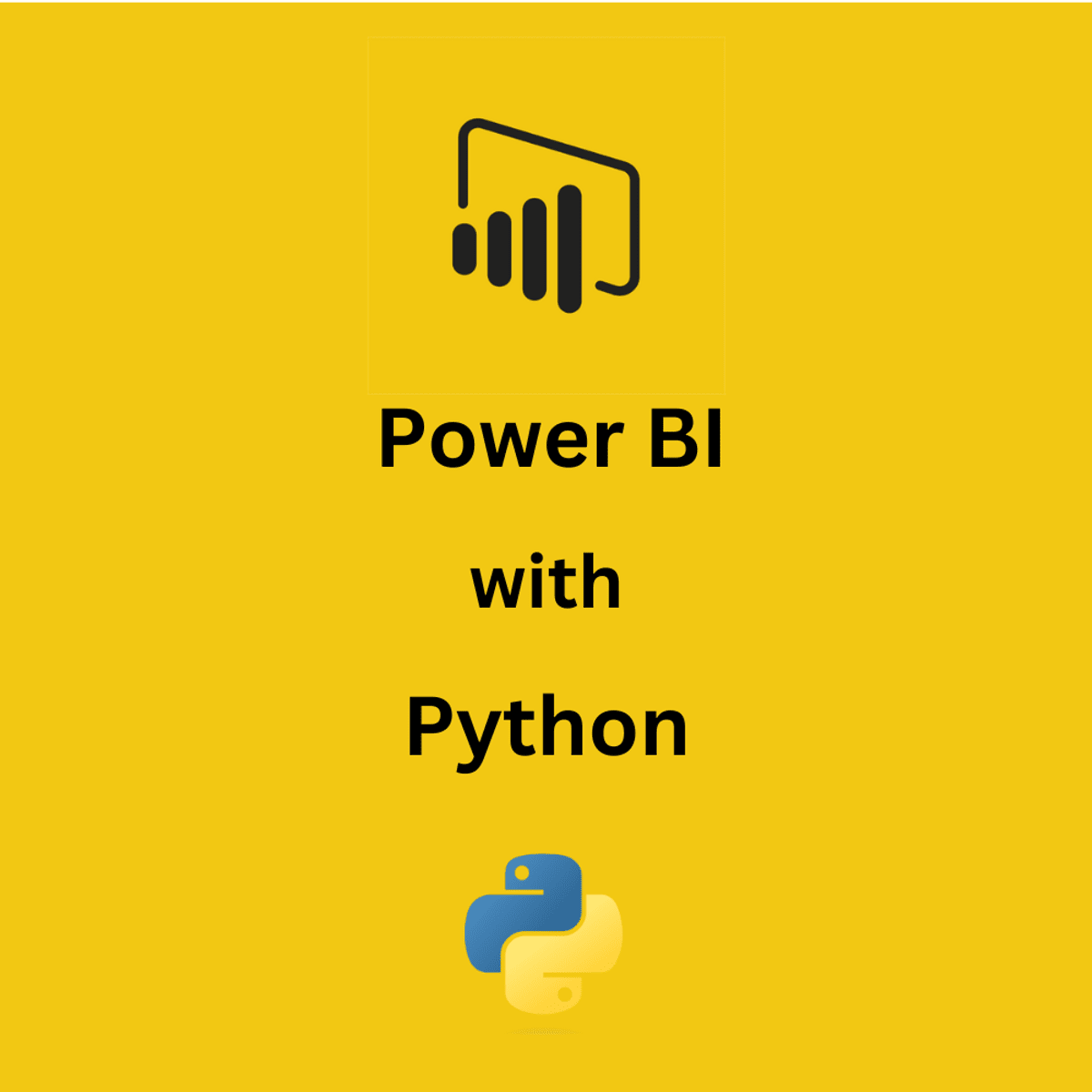 Best Python Finance Courses Online with Certificates [2024] | Coursera