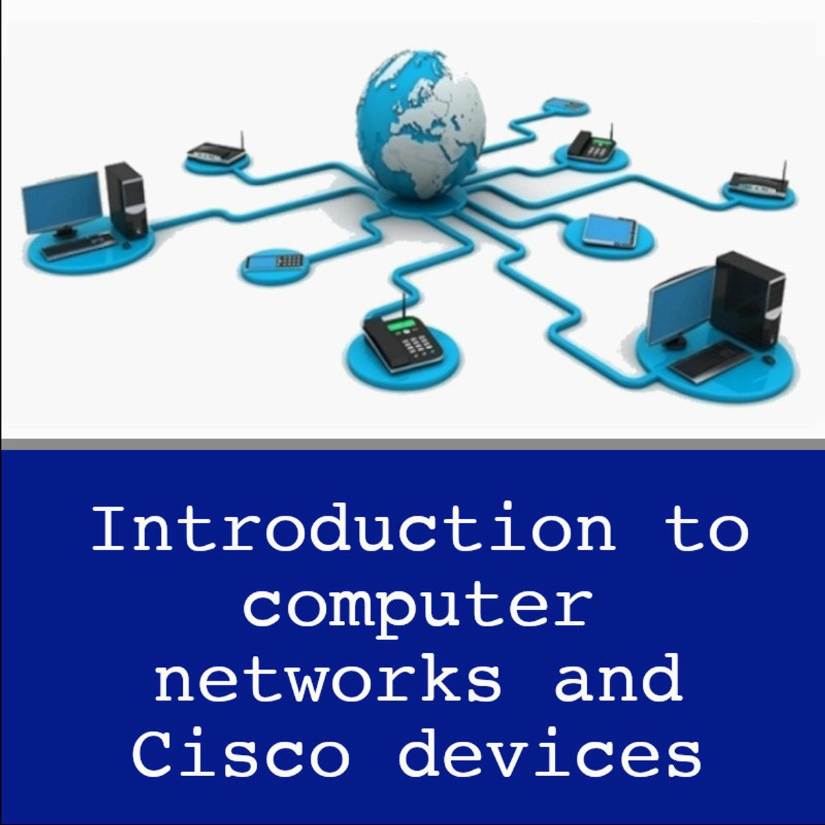 Best Cisco Courses Online with Certificates [2024] | Coursera