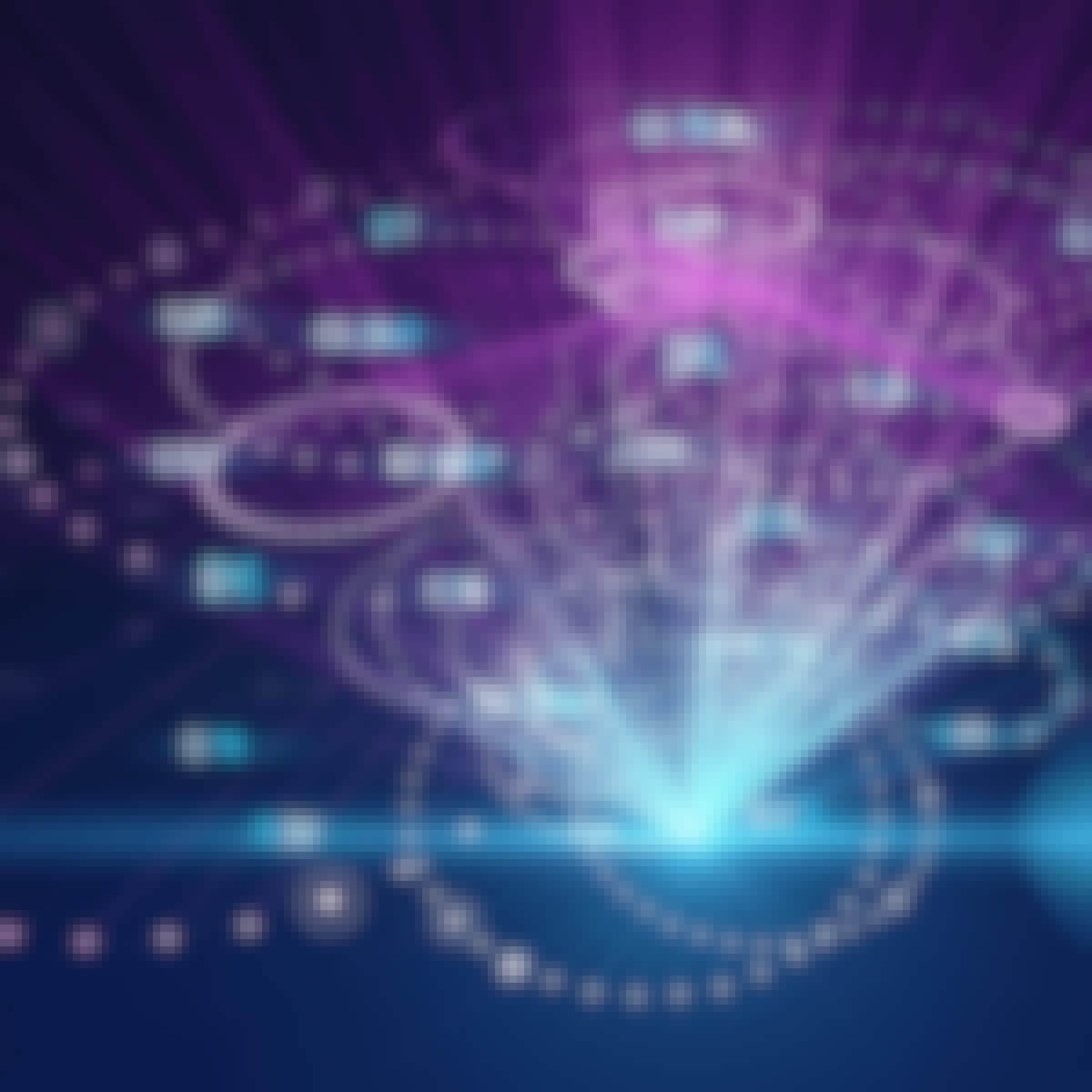 Top Advanced SQL Courses 2024 Coursera Top Advanced SQL Courses 2024 Coursera