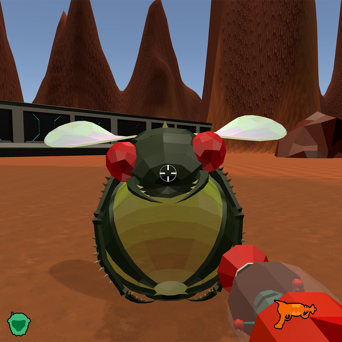 Best 3D Design Courses & Certificates [2025] | Coursera Learn Online