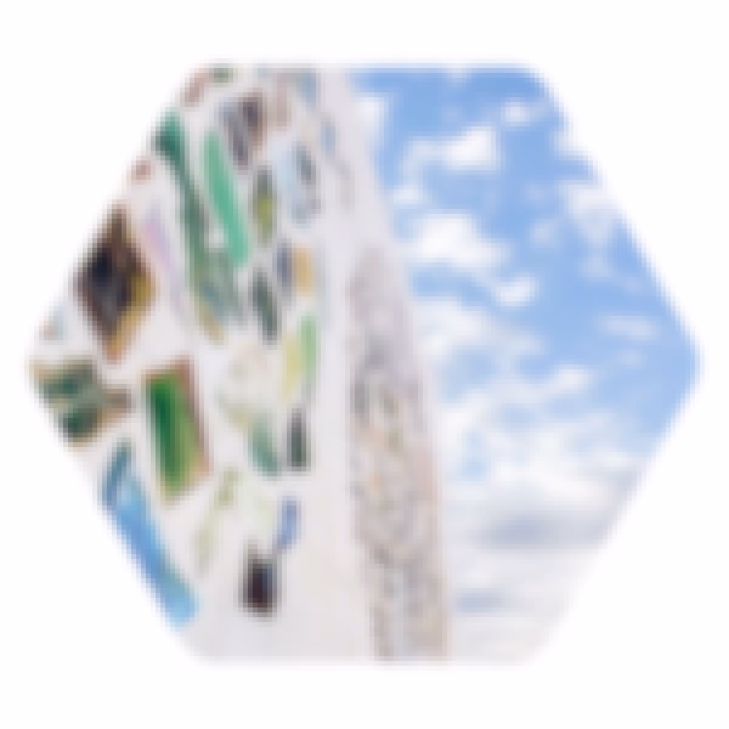 Best Cloud Architecture Courses Online With Certificates 2024 Coursera