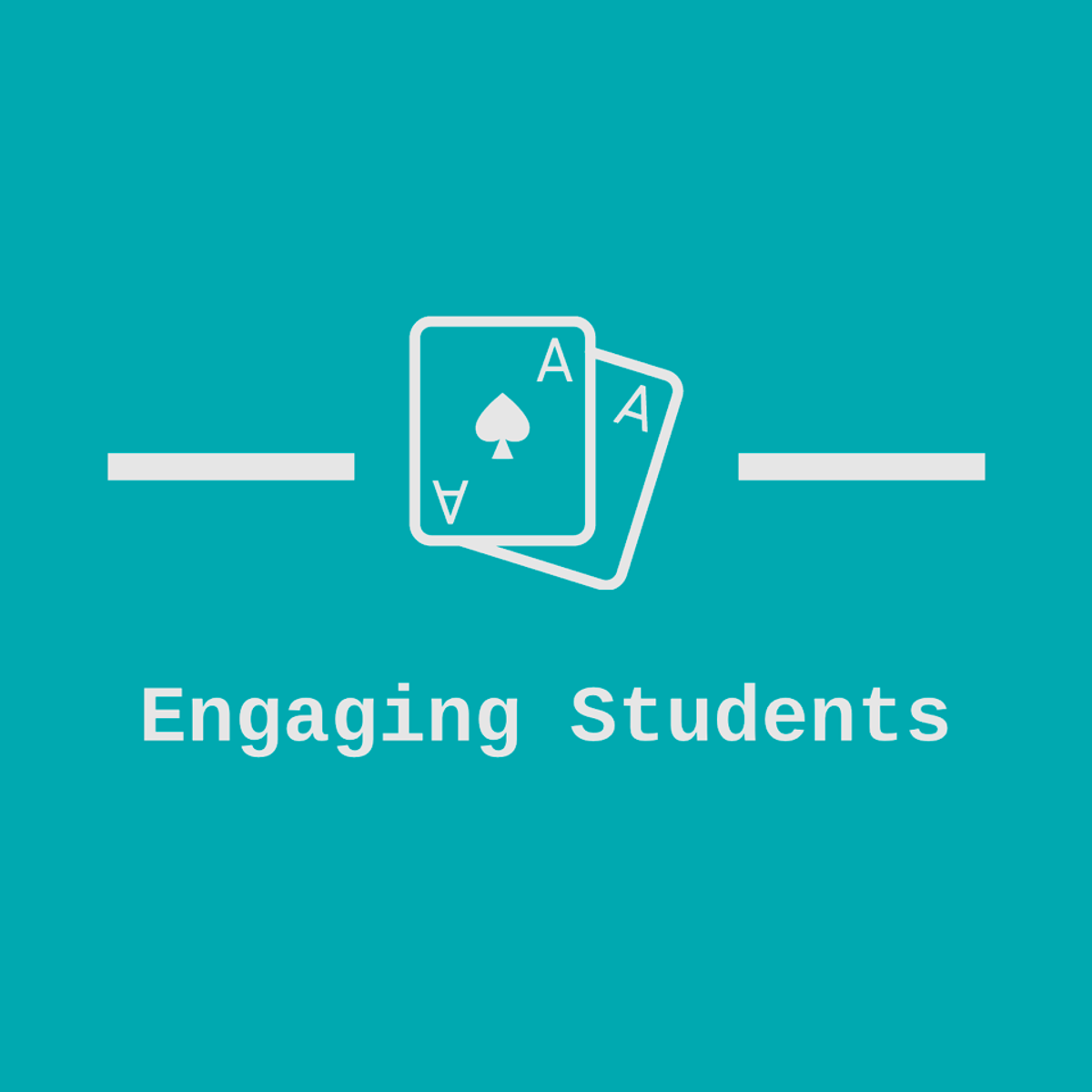 Best Scratch Courses & Certificates Online [2024] | Coursera