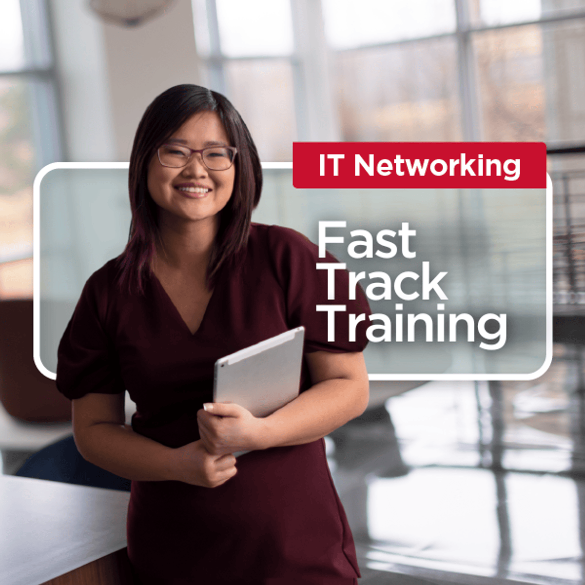 Best Network Courses Online with Certificates [2024] | Coursera