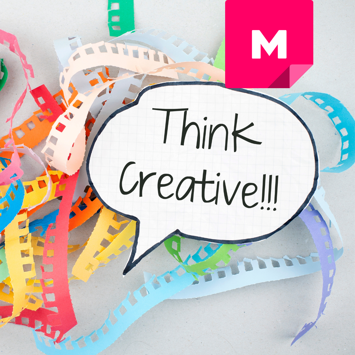 Best Design Thinking Courses & Certificates Online [2024] | Coursera