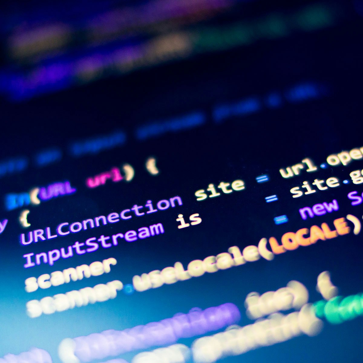 Best Object Oriented Programming Courses Online with Certificates [2024 ...