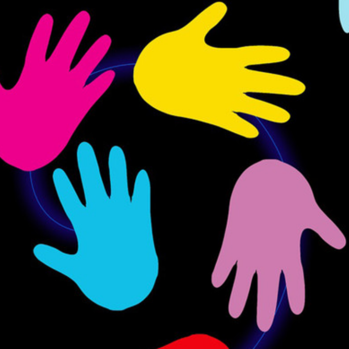 Best American History Courses Online with Certificates [2024] | Coursera