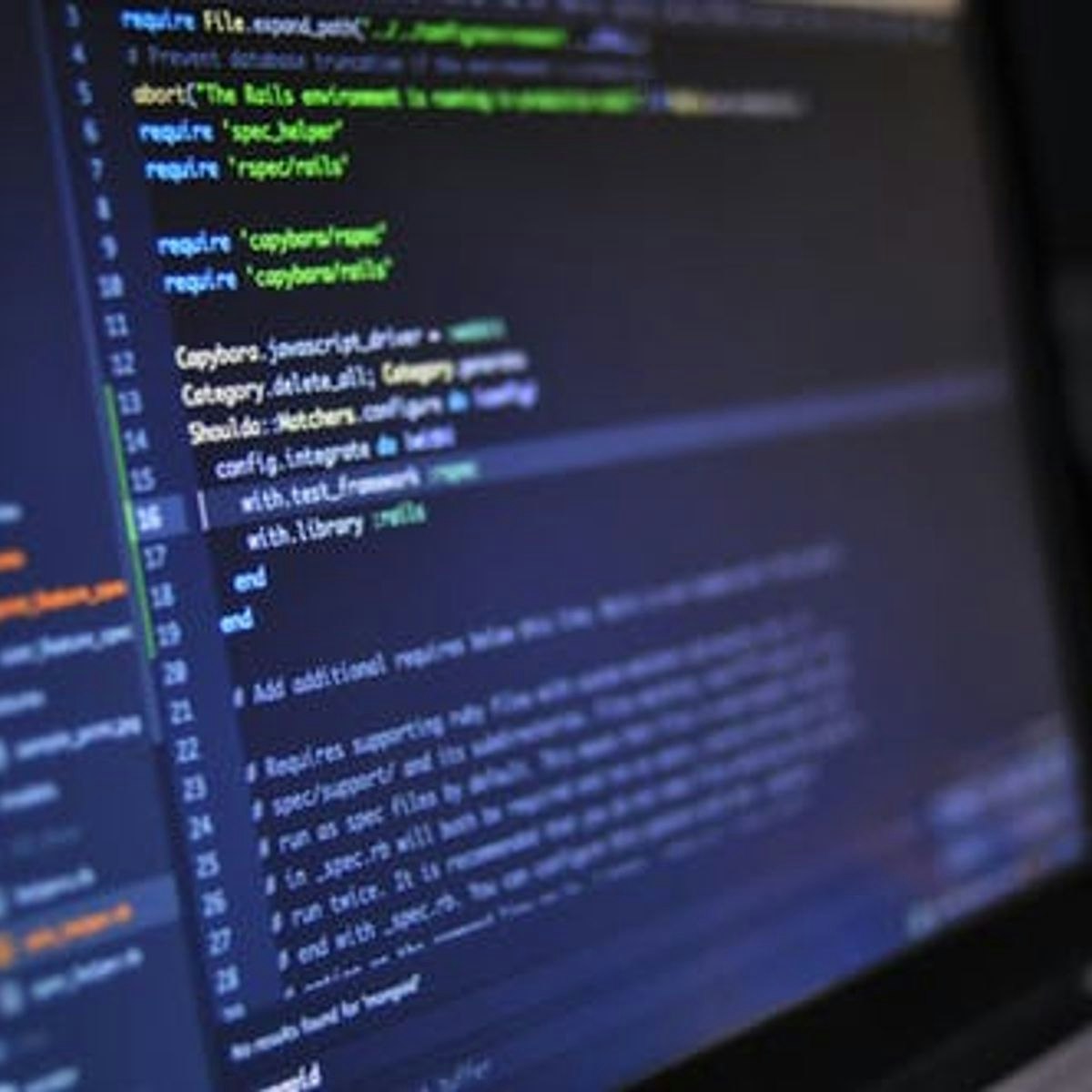 Best Docker Courses Online with Certificates [2024] | Coursera