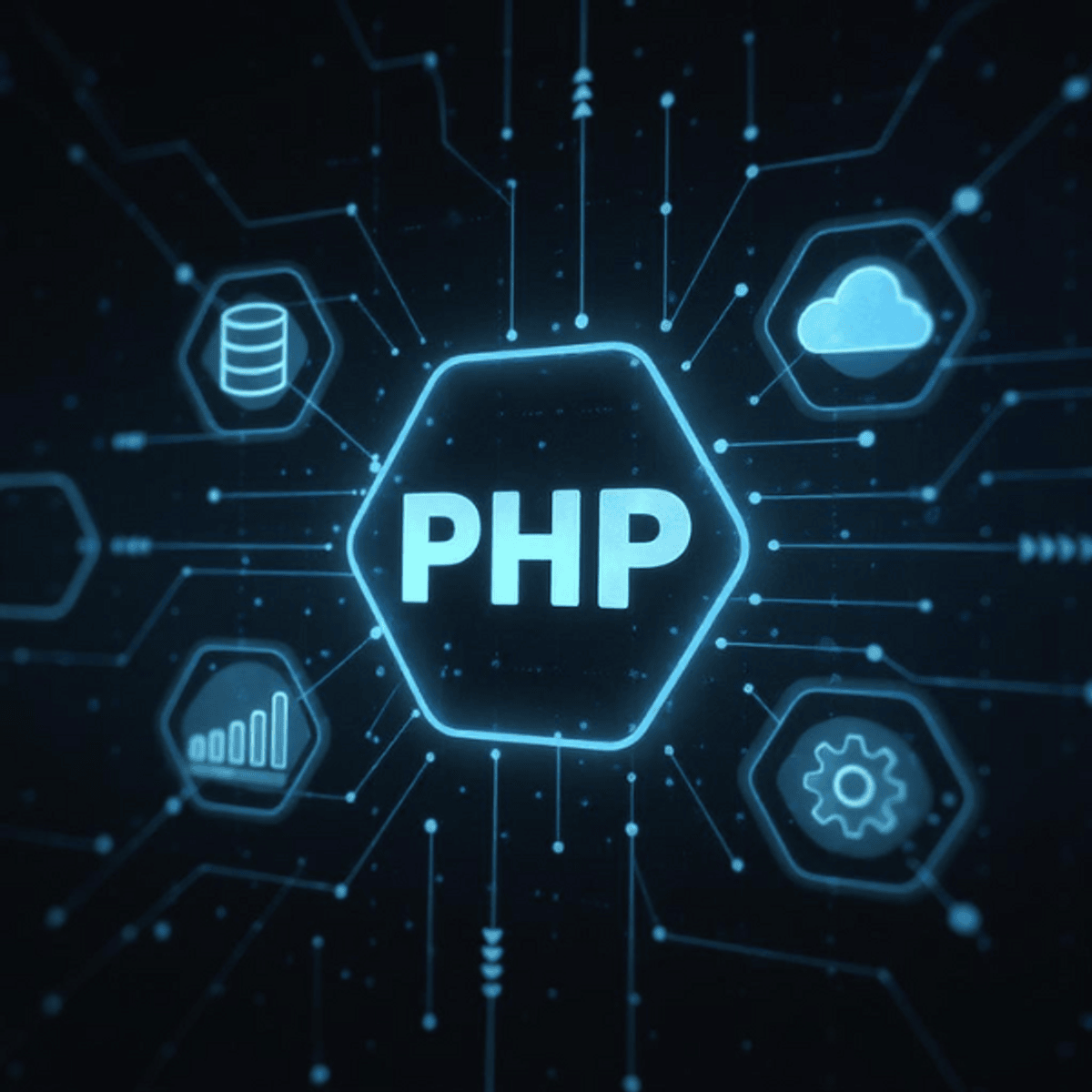 Best PHP Courses & Certificates [2025] | Coursera Learn Online
