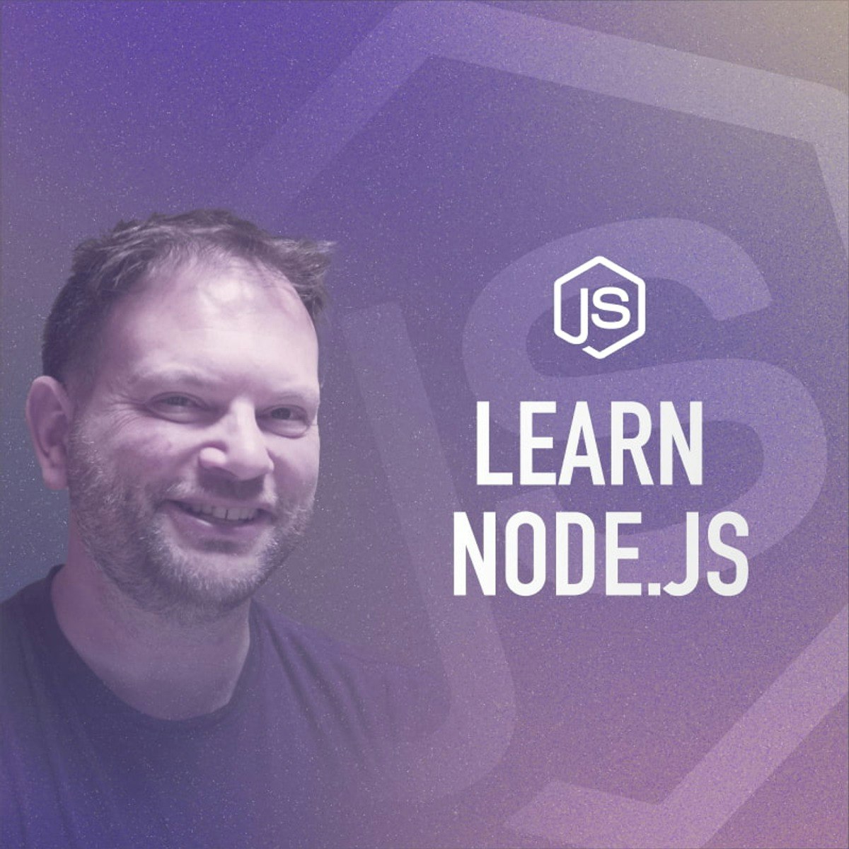 Best Node.js Courses & Certificates [2025] | Coursera Learn Online