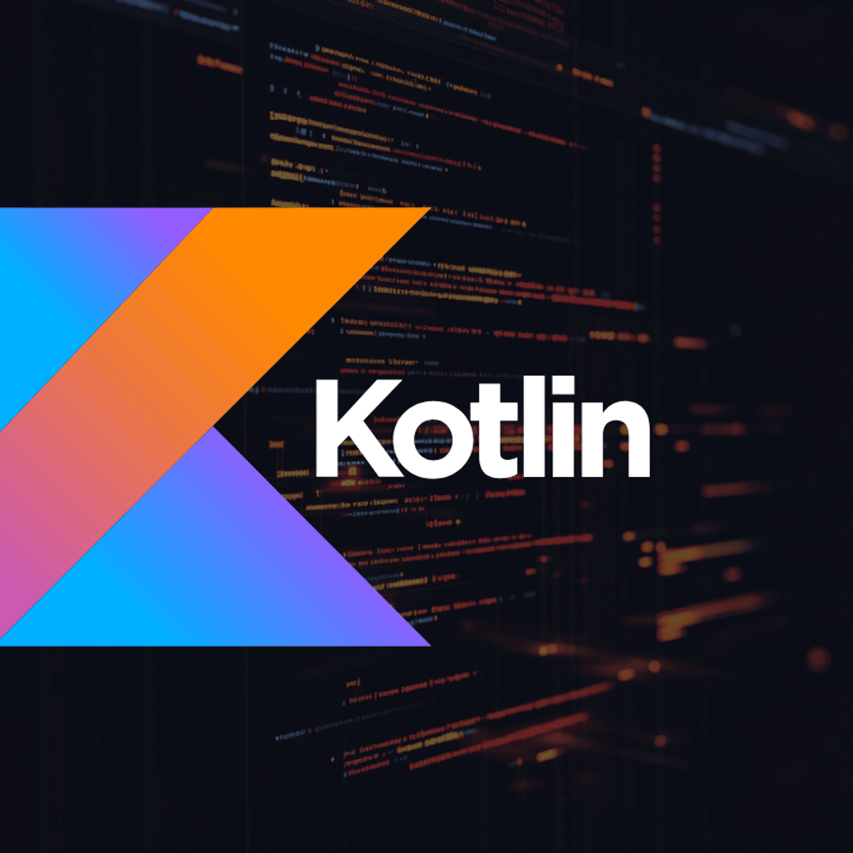 Best Kotlin Courses & Certificates [2025] | Coursera Learn Online