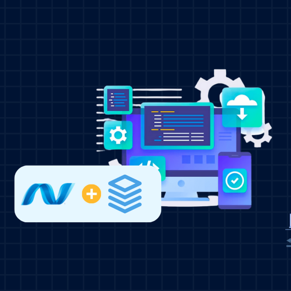 Best NET Courses & Certificates [2025] | Coursera Learn Online