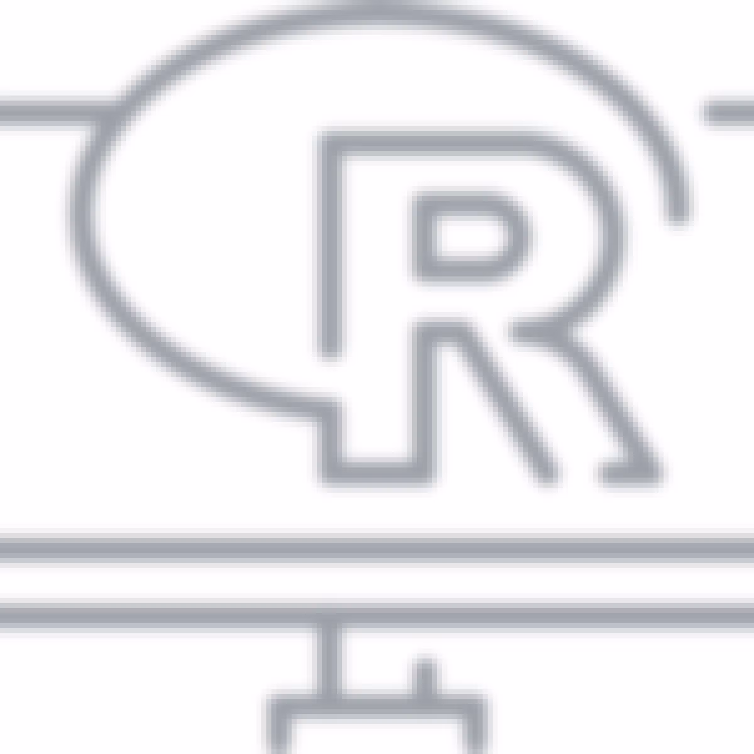 Best R Programming Courses And Certificates 2025 Coursera Learn Online