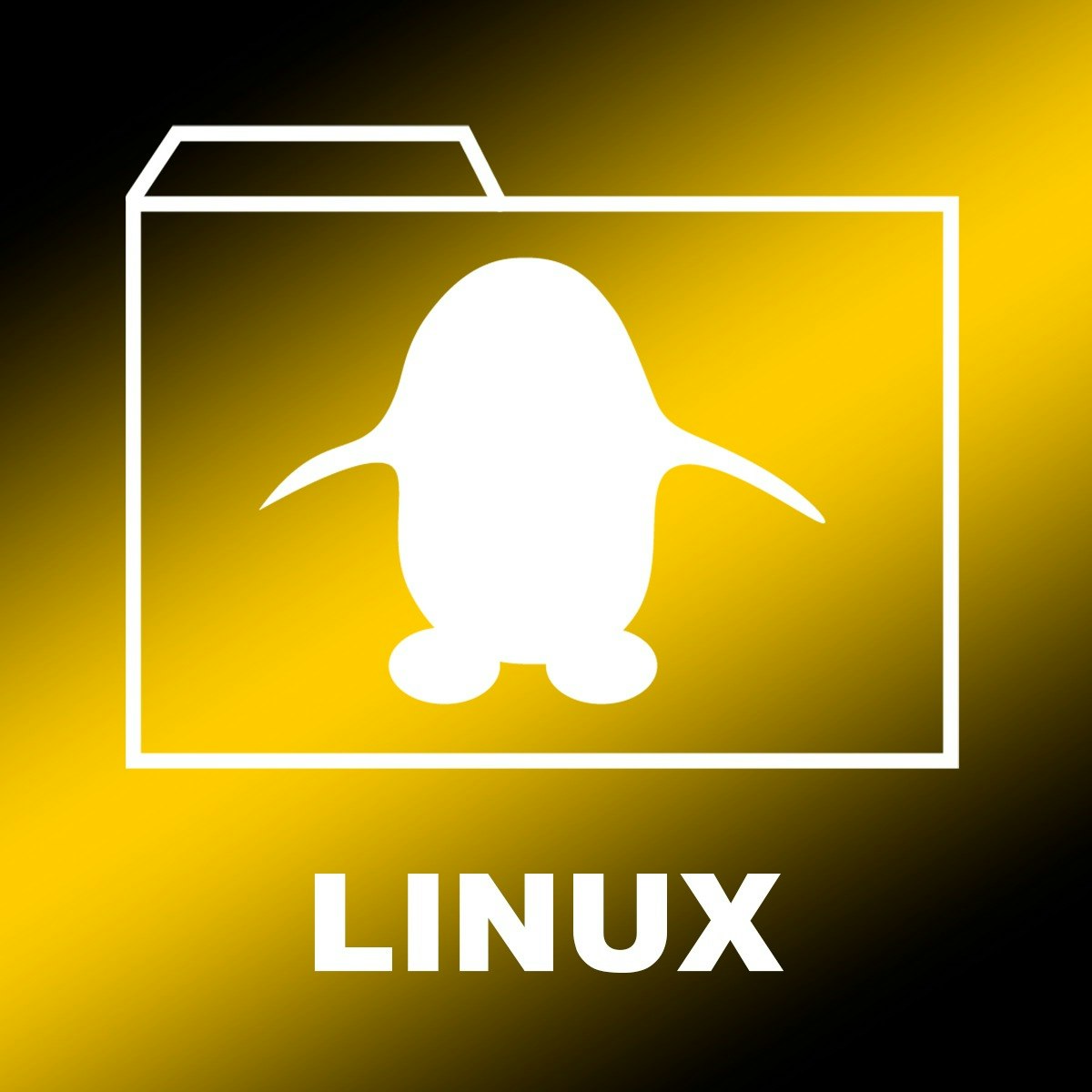 Best Ubuntu Linux Courses Online with Certificates [2024] | Coursera