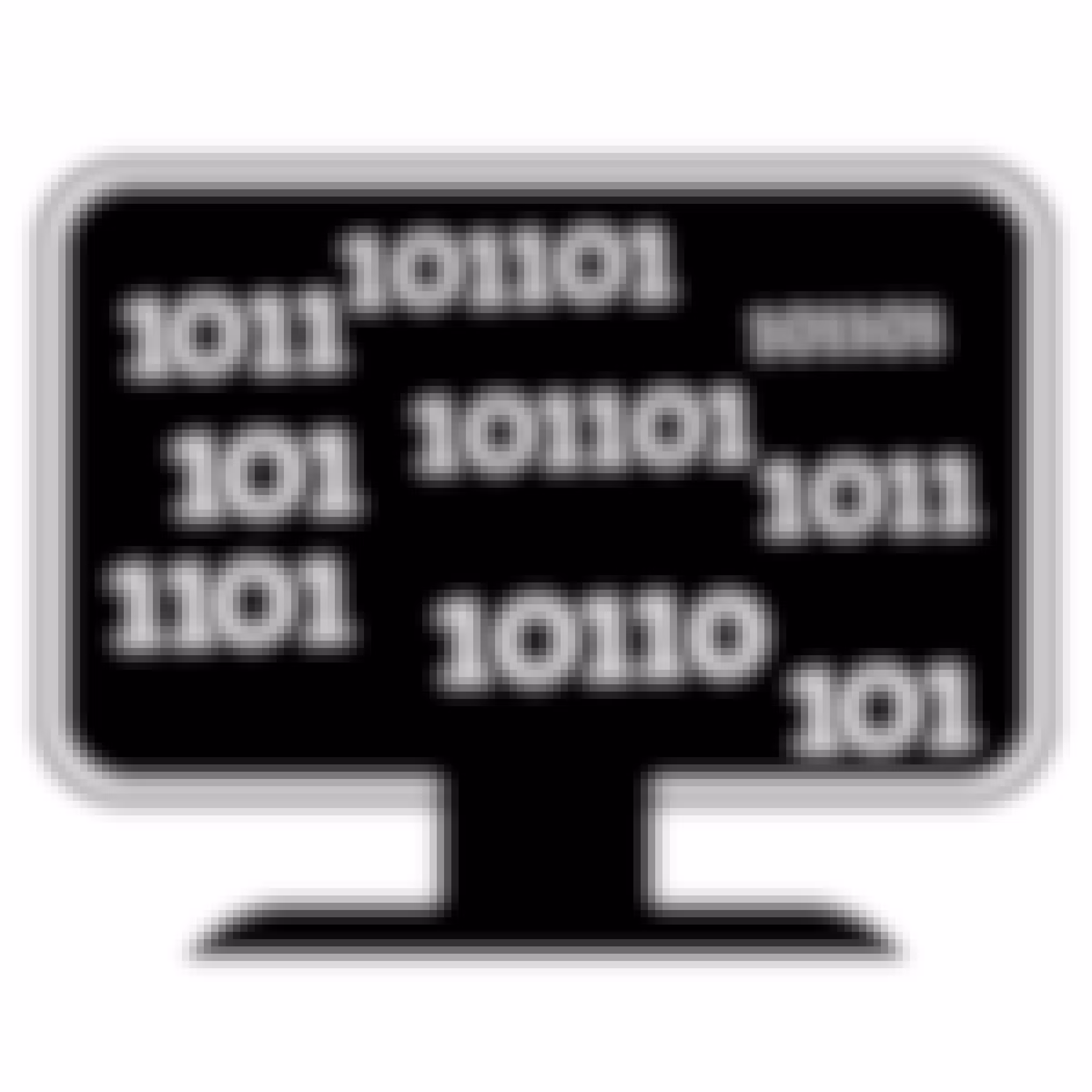 Top Computer Science Courses For Beginners 2025 Coursera Learn Online