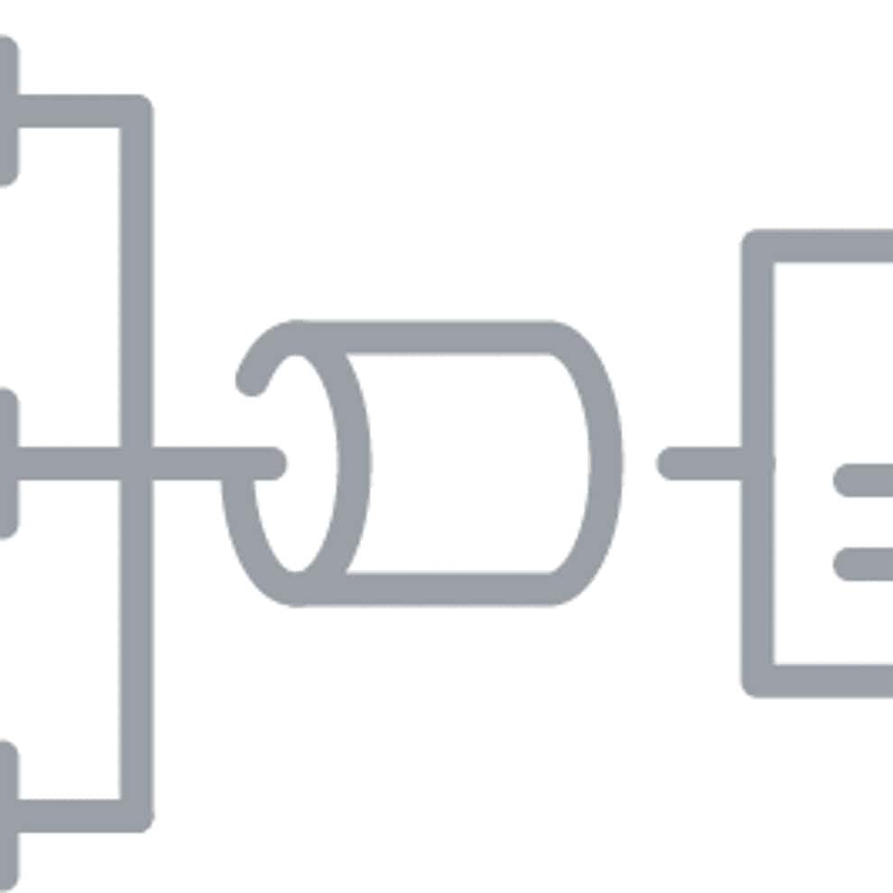 Best Data Modeling Courses And Certifications 2023 Coursera