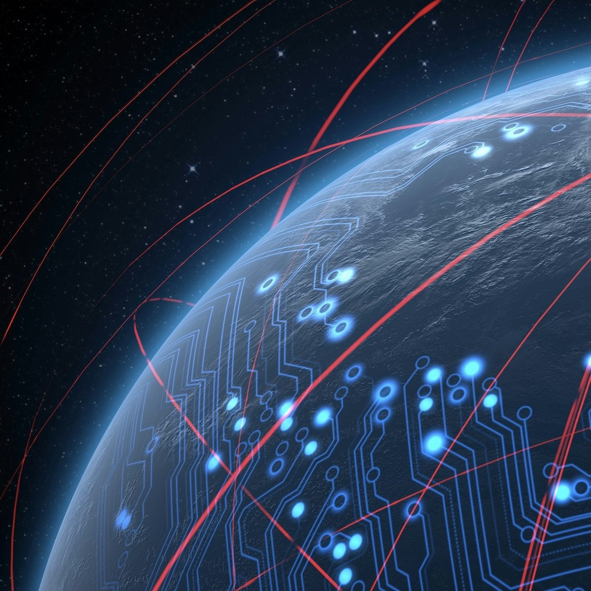 Top C Programming Courses - Learn C Programming Online | Coursera