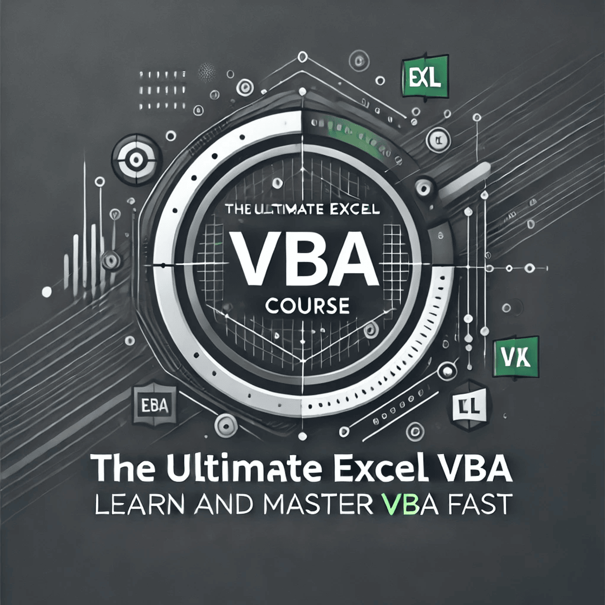 Best Excel VBA Courses Online with Certificates [2024] | Coursera
