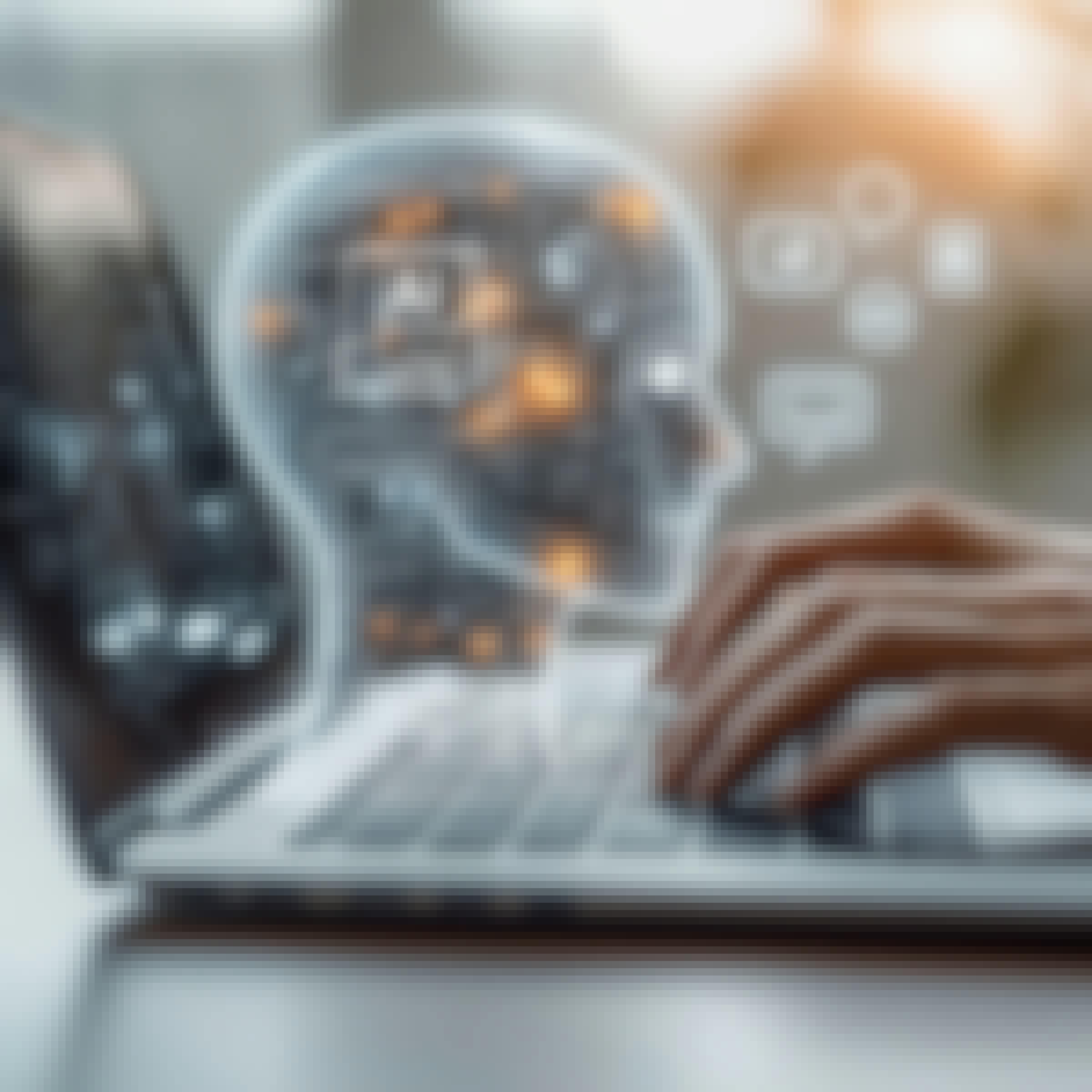 Best Software Testing Courses And Certificates Online 2025 Coursera