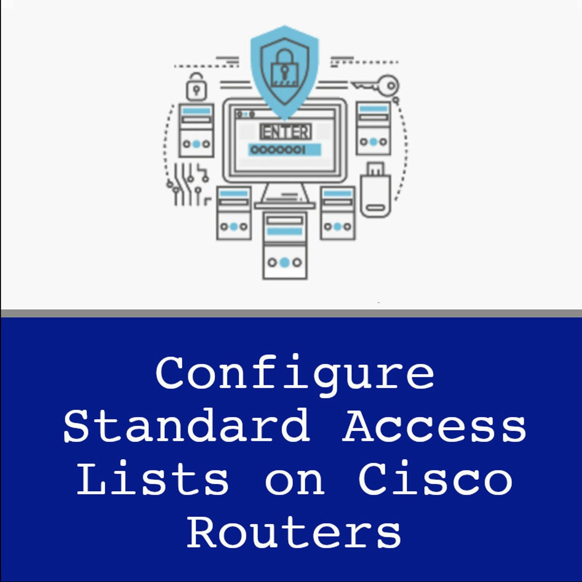 Best Cisco Networking Courses Online with Certificates [2024] | Coursera