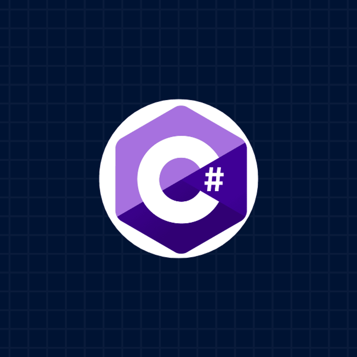 Best C# Courses & Certificates [2025] | Coursera Learn Online