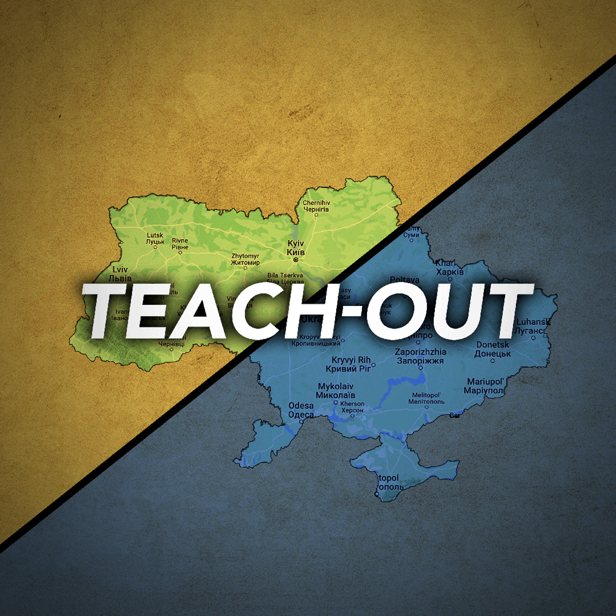 Best Russian Language Courses Online with Certificates [2024] | Coursera