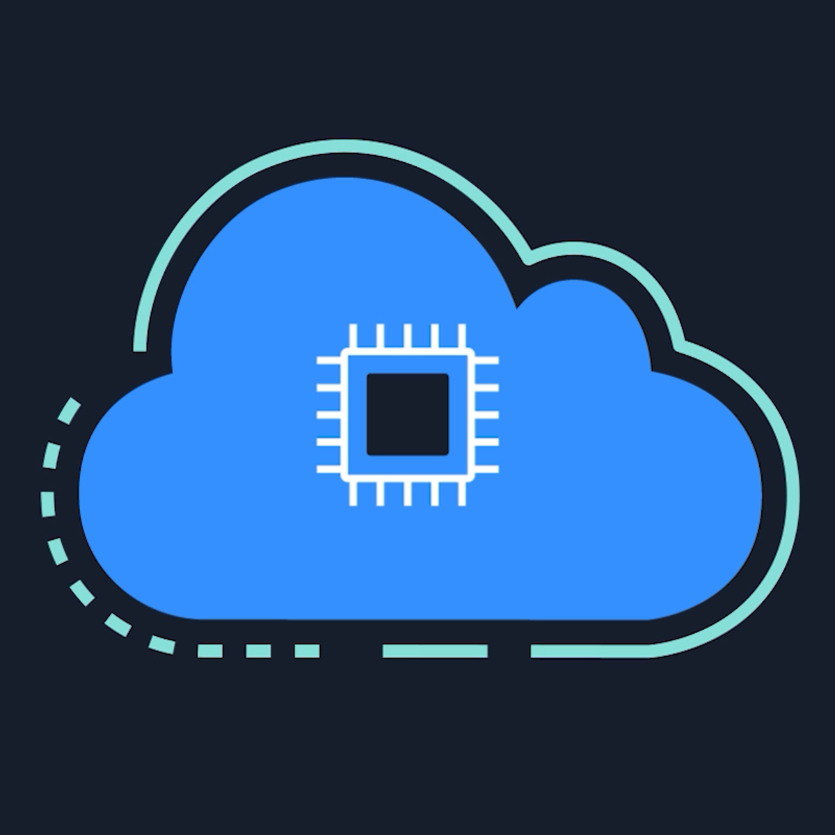 Best AWS Courses & Certificates [2025] | Coursera Learn Online