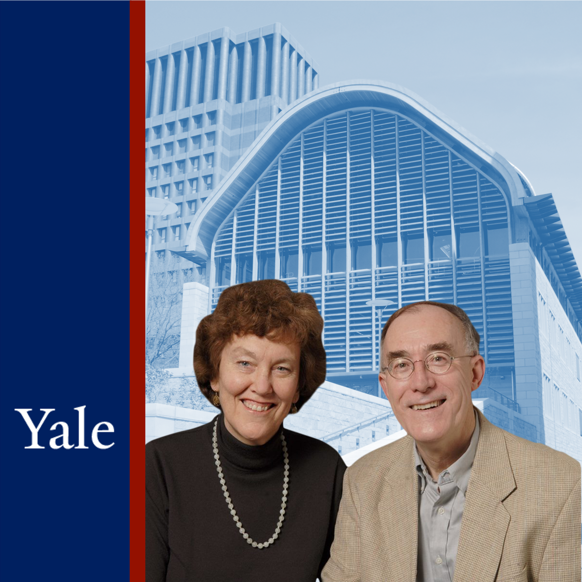 Best Theology Courses & Certificates [2025] | Coursera Learn Online