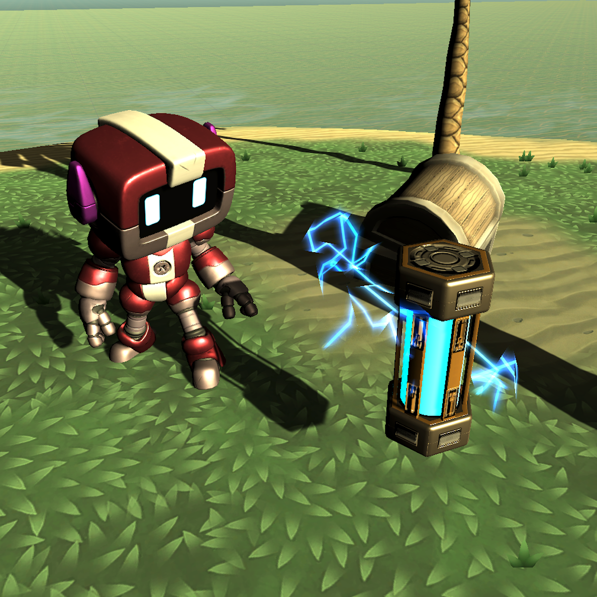 Best Animation Courses Online with Certificates [2024] | Coursera