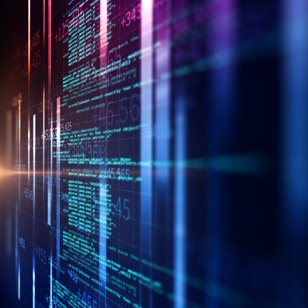 Best Free Courses Programming Courses Online with Certificates [2024 ...