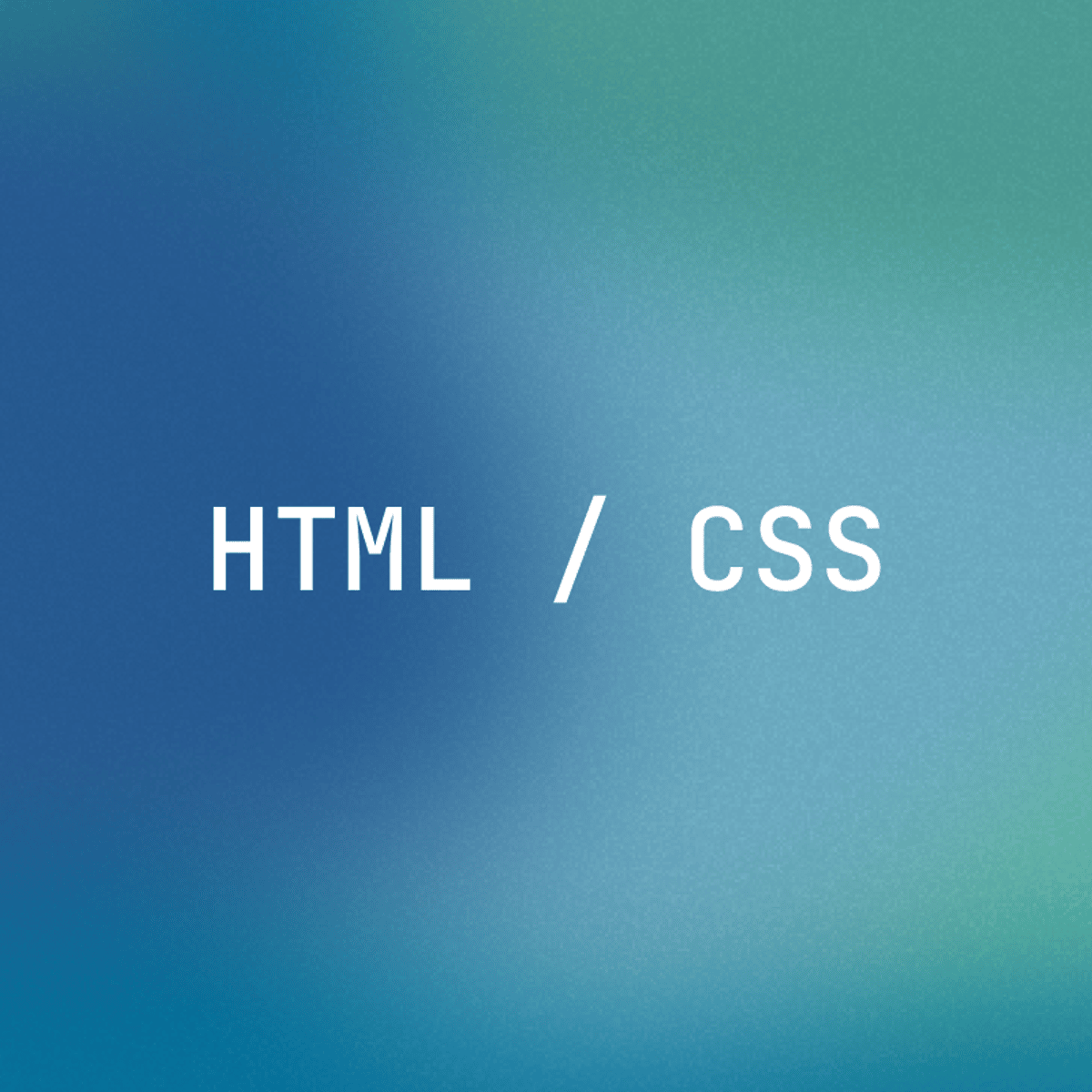 Best HTML5 Courses & Certificates [2025] | Coursera Learn Online