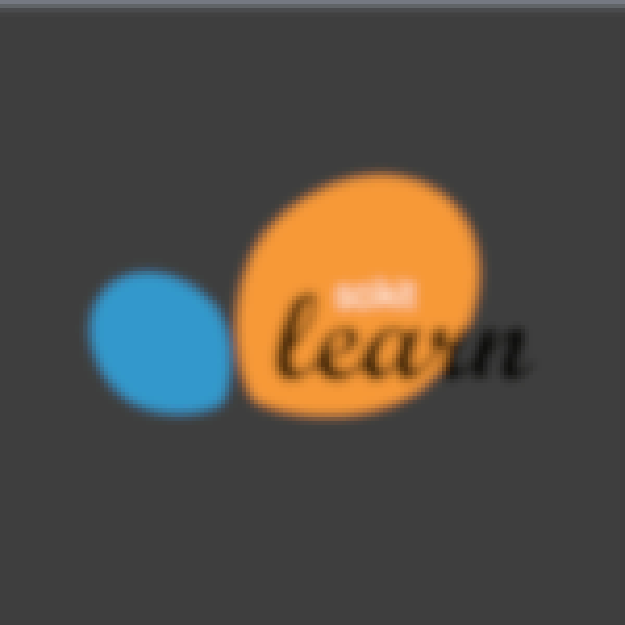 Best Scikit Learn Courses And Certificates 2025 Coursera Learn Online