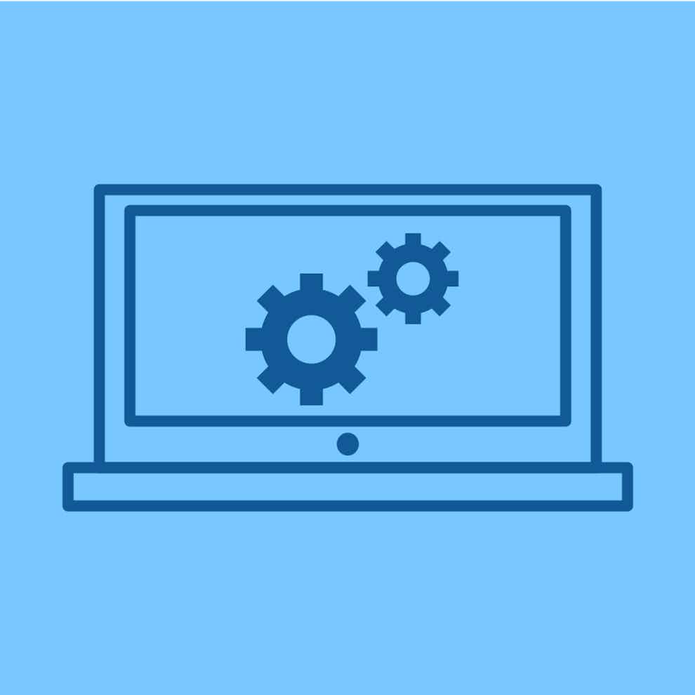 Best Operating System Courses And Certifications 2023 Coursera