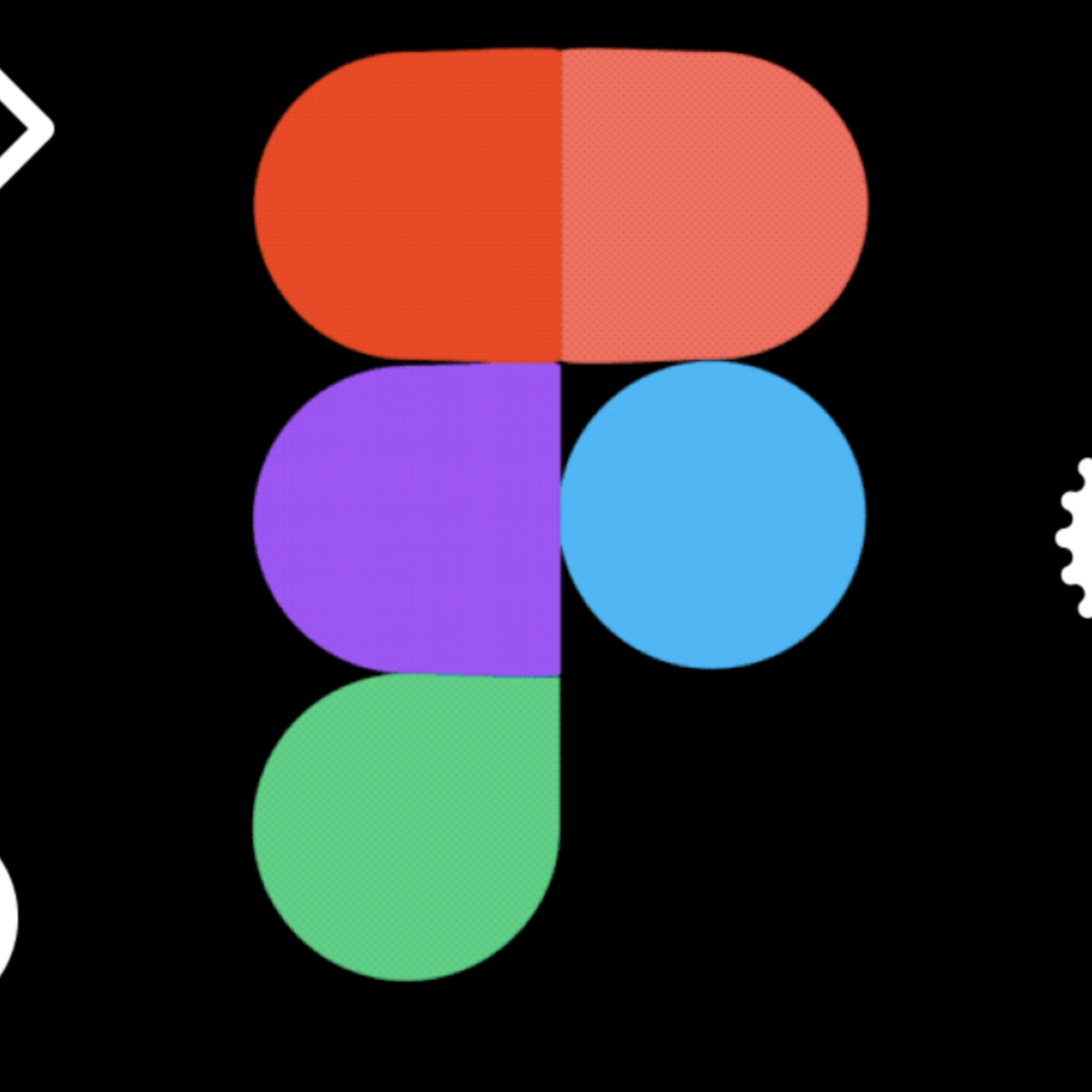 Best Figma Courses Online with Certificates [2024] | Coursera