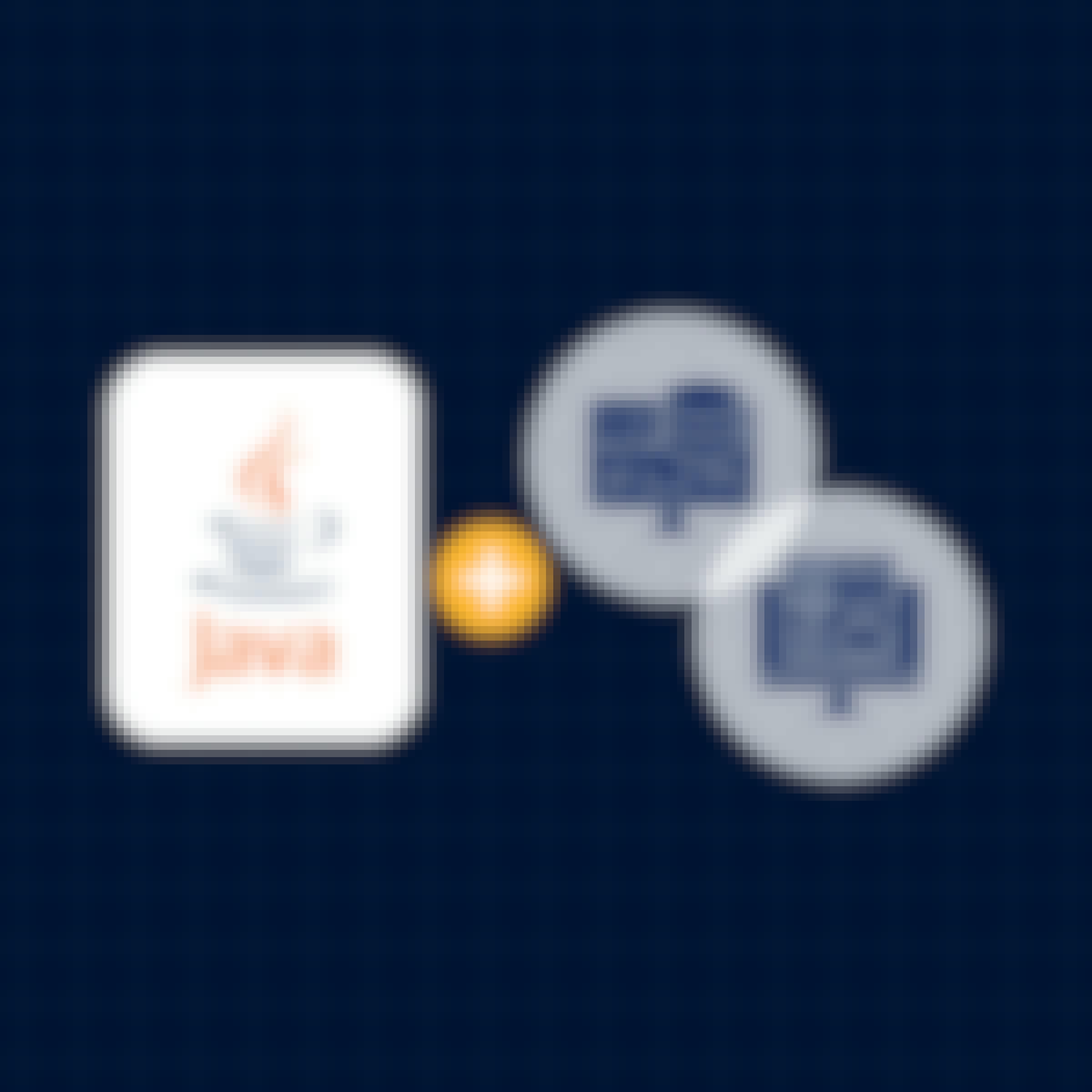 Free Javascript Courses And Certificates 2025 Coursera Learn Online