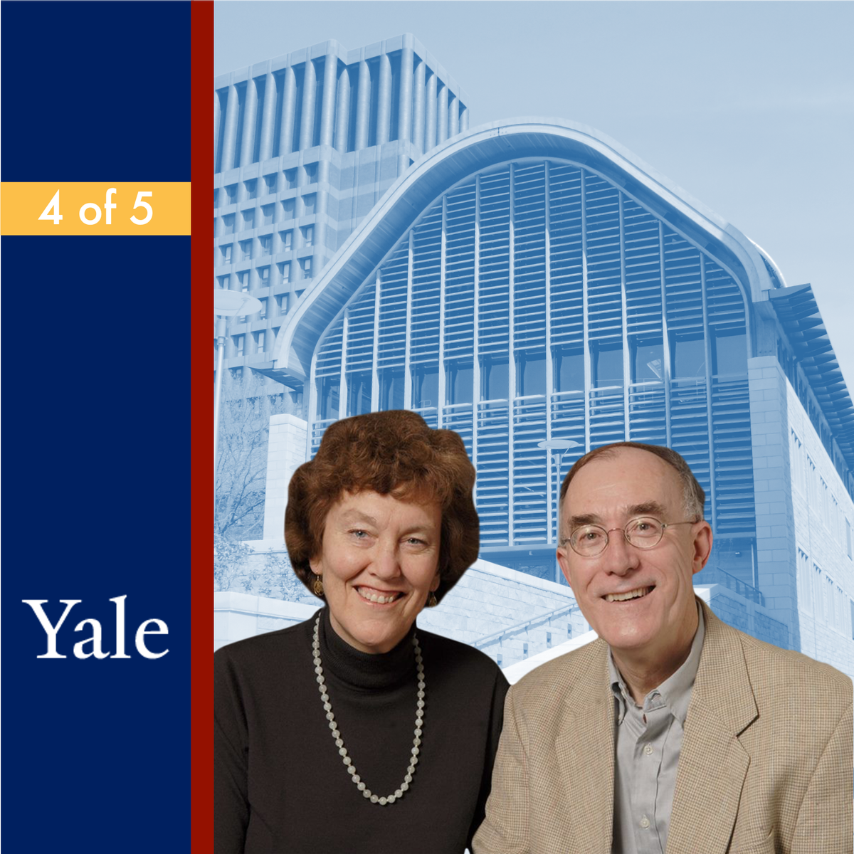 Best Ecology Courses & Certificates [2025] | Coursera Learn Online