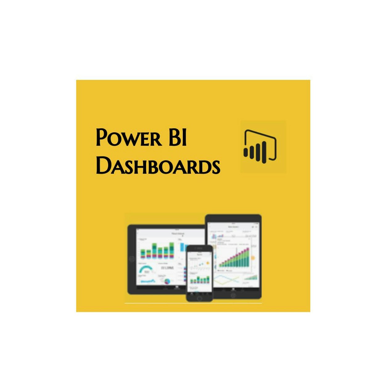 Best Power BI Courses & Certifications [2022] | Coursera